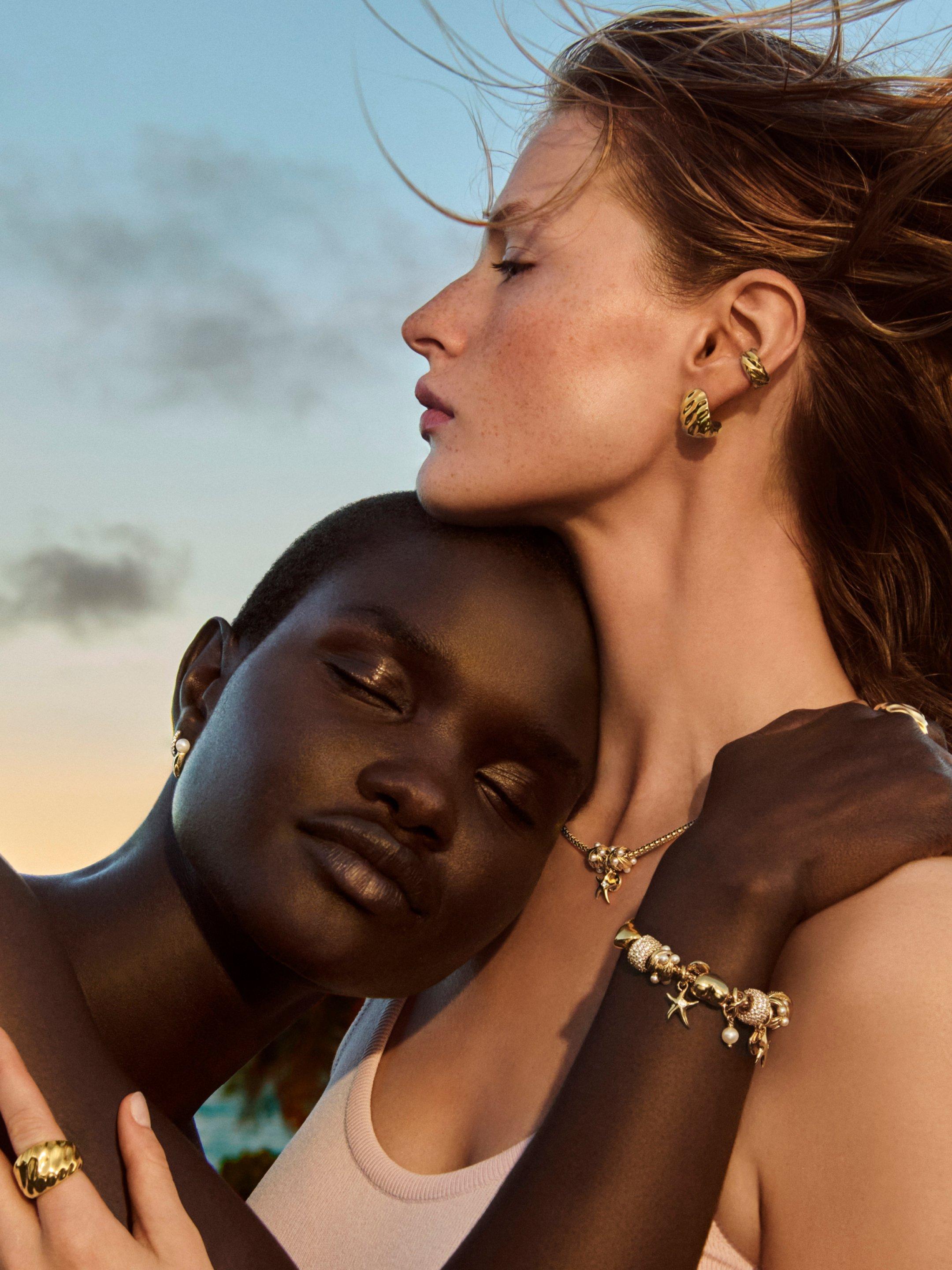 Official Pandora™ NZ