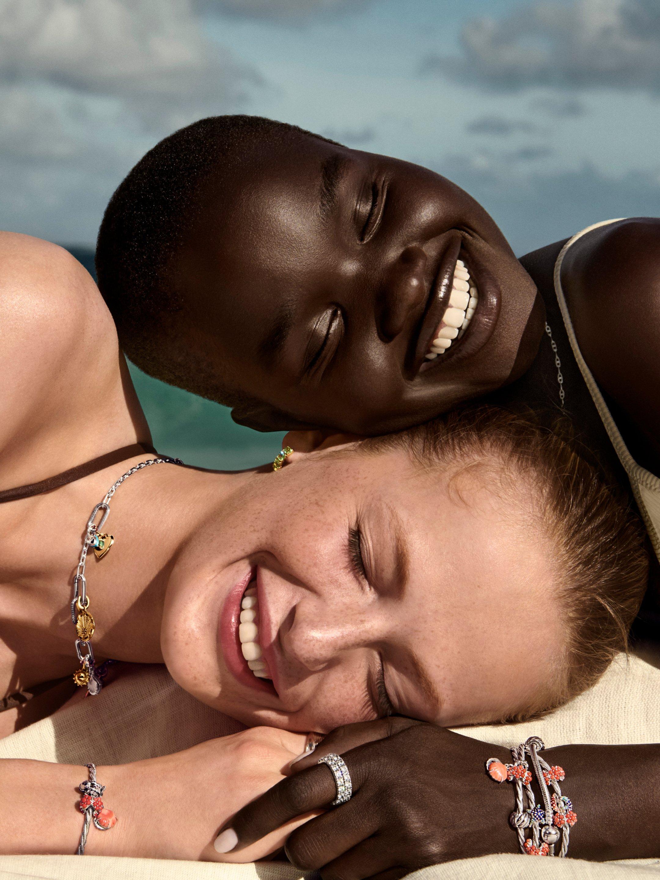 Pandora Moments | Pandora Collections | Pandora US