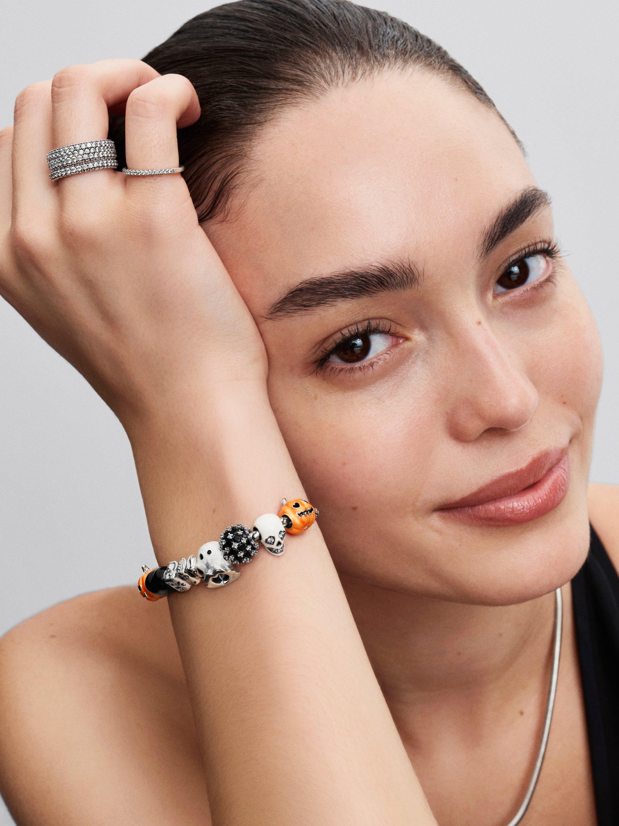 Official Pandora™ NZ