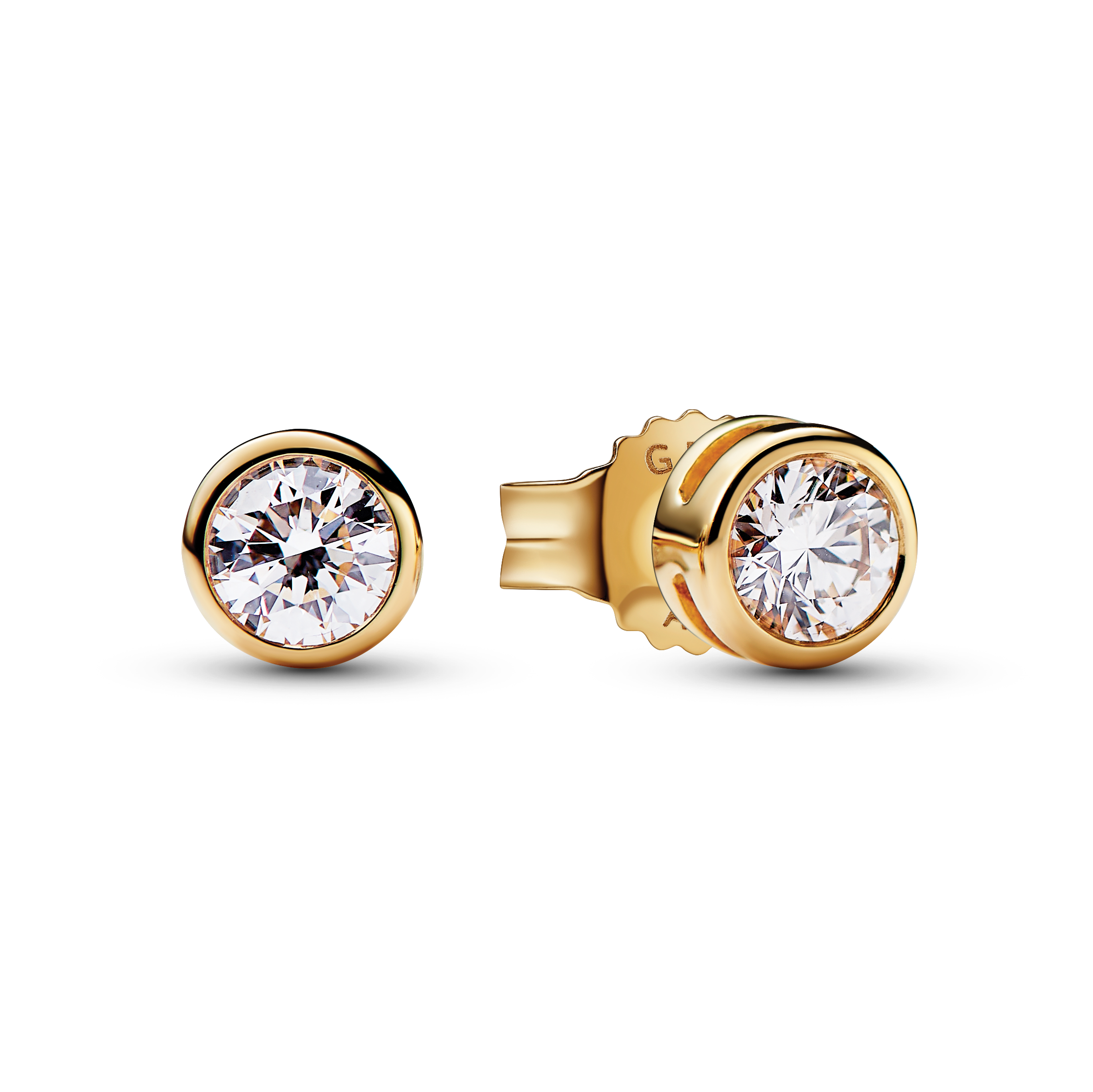 Official Pandora™ NZ