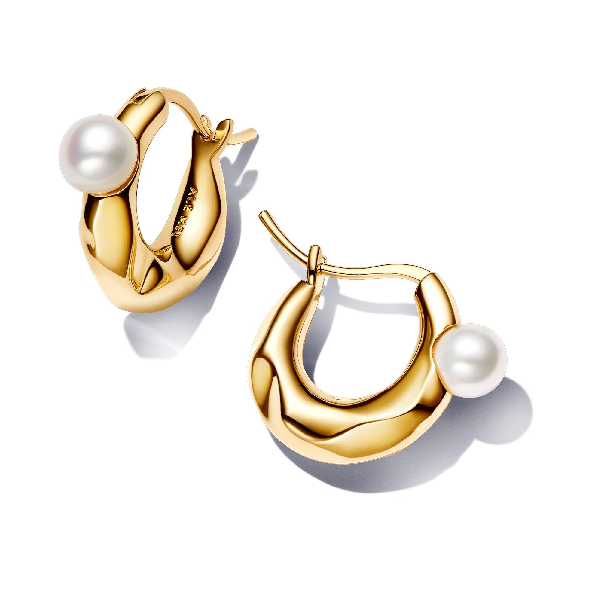 Official Pandora™ SG