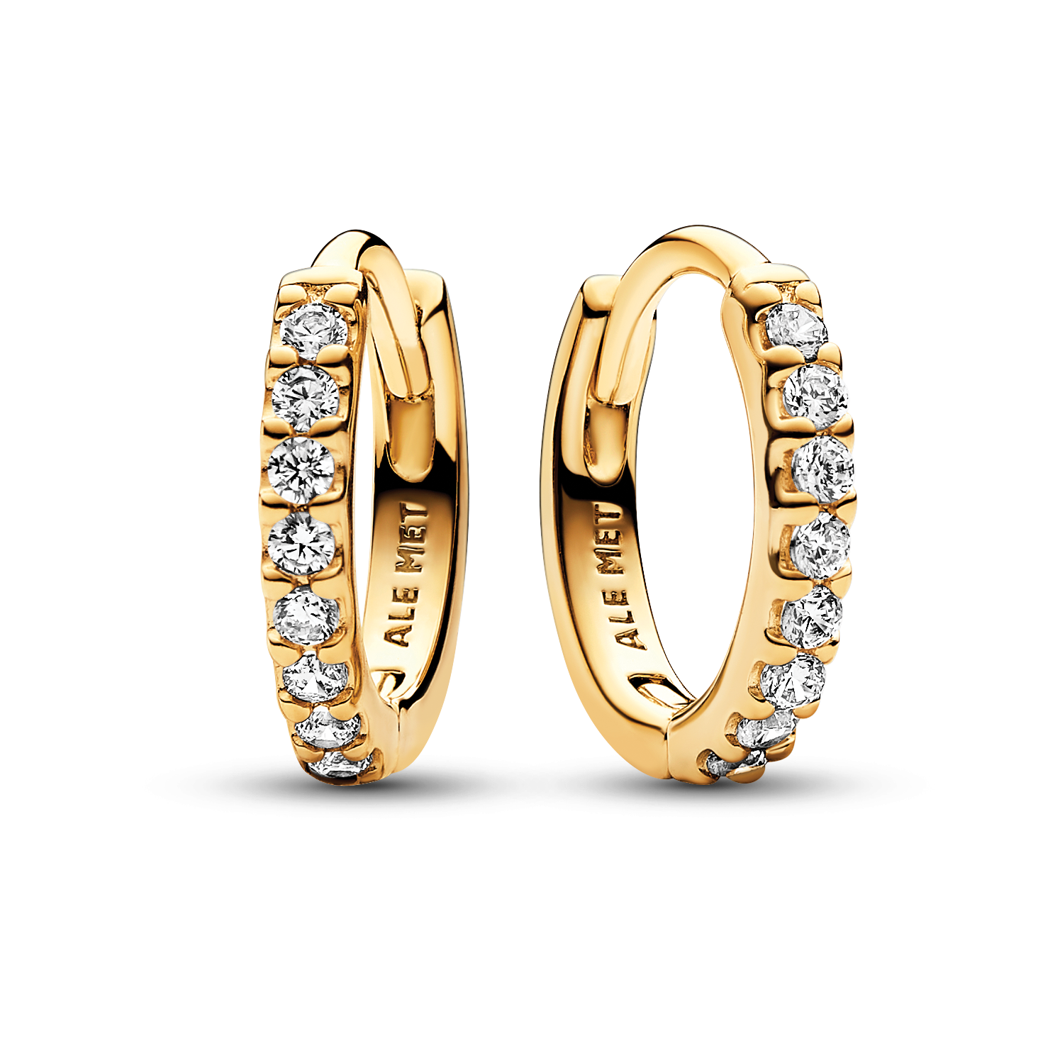 Official Pandora™ NZ