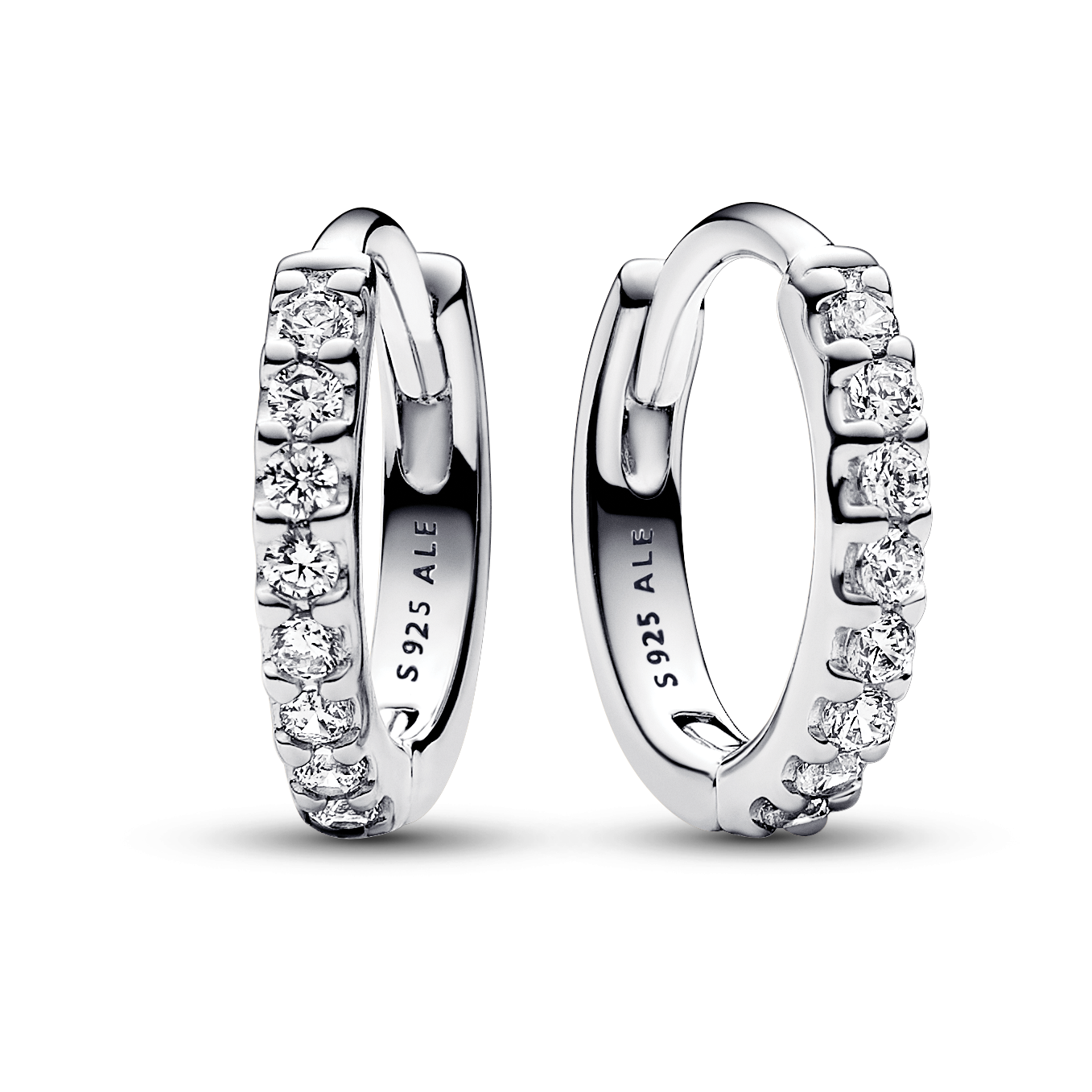 Official Pandora™ NZ