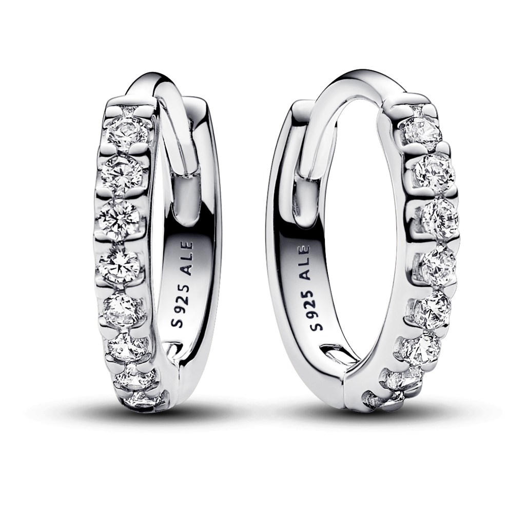 Official Pandora™ AU | Choose Your Free Christmas Gift!*