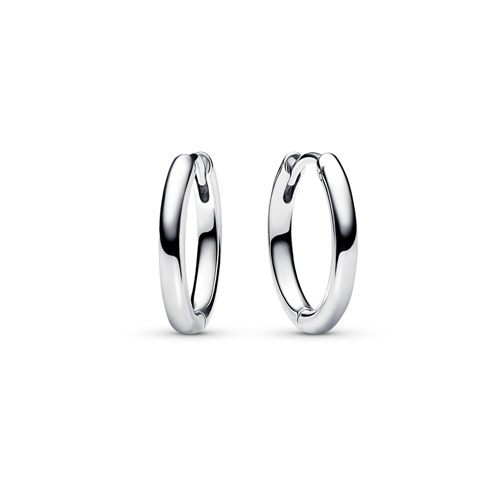 Official Pandora™ UK | Charms & Bracelets | Women's Jewellery