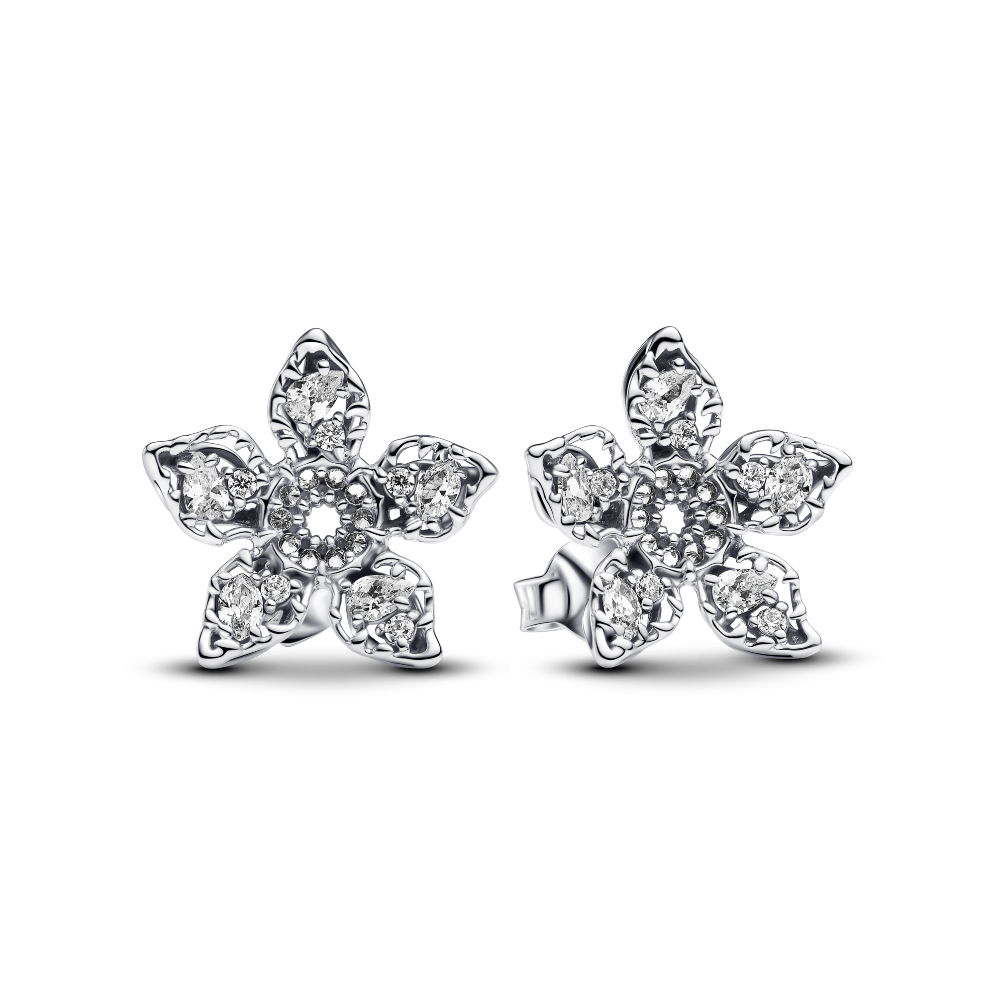 Oficiální stránky Pandora™ | Náramky a náramky | šperky pro ženy