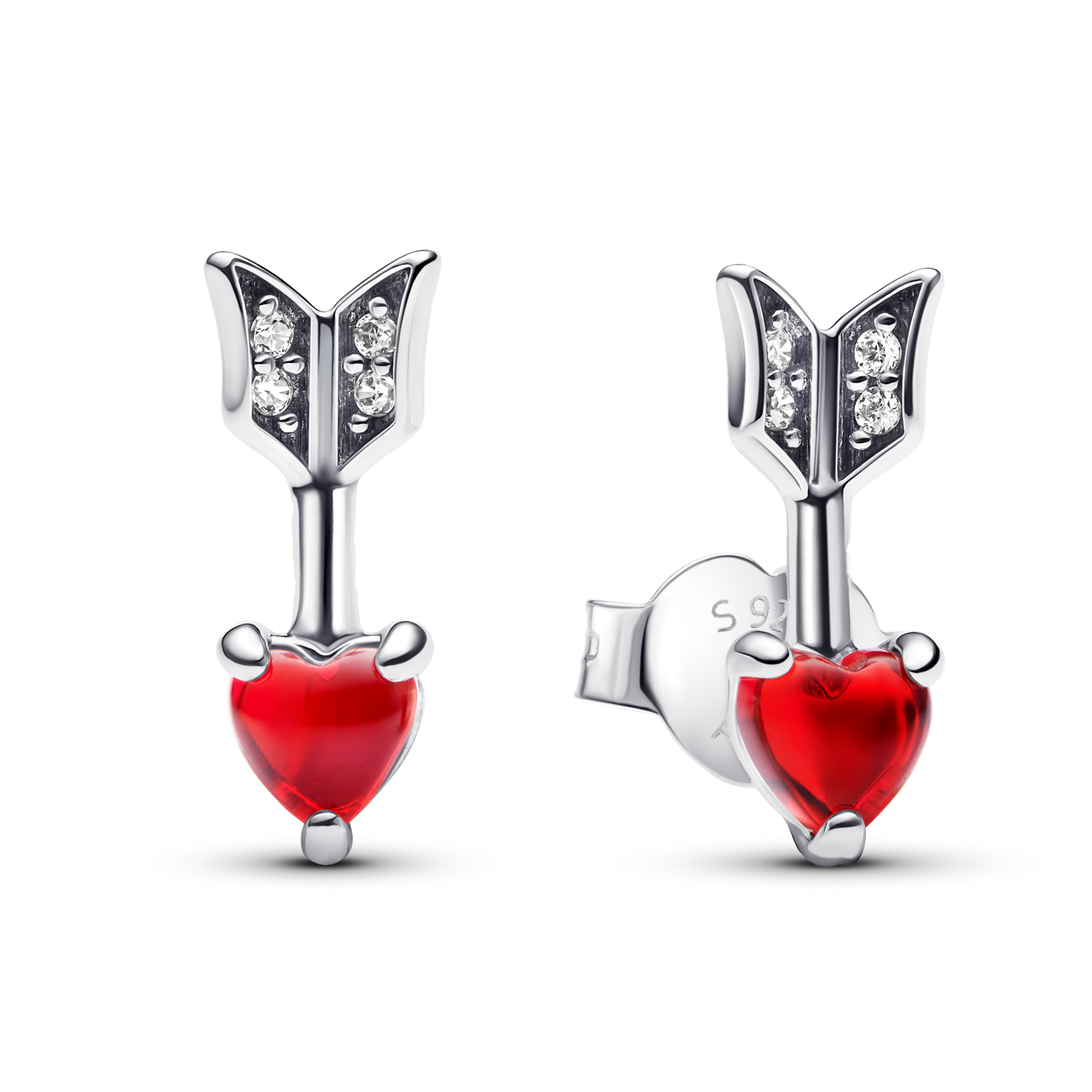 Official Pandora™ AU