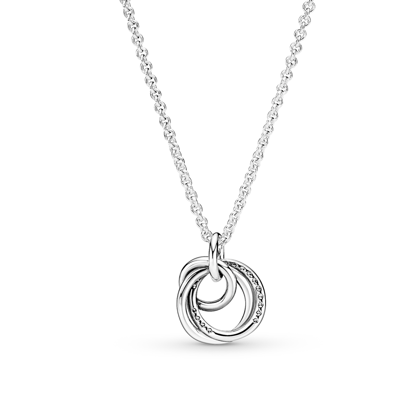 Official Pandora™ NZ