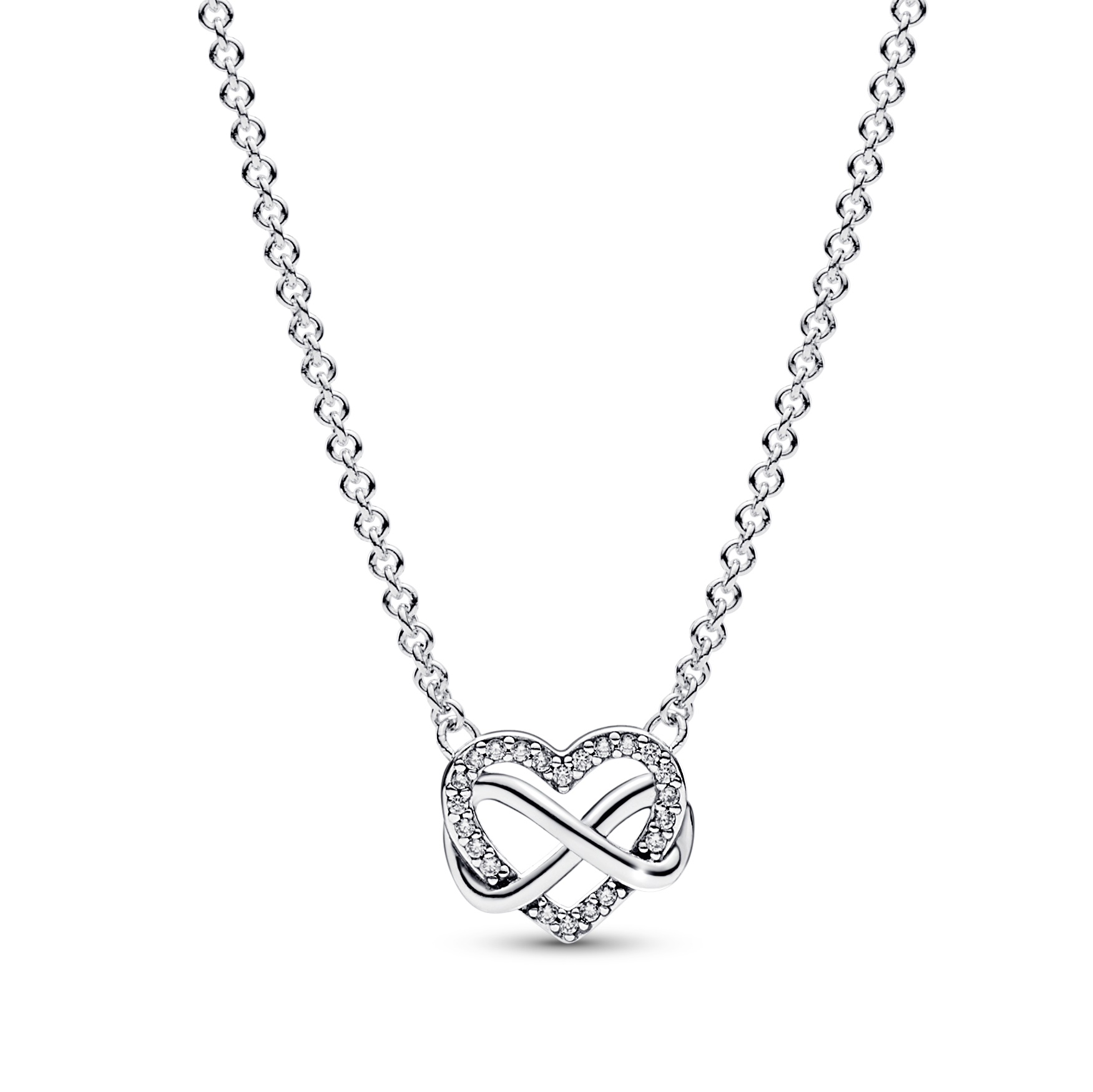 Official Pandora™ AU