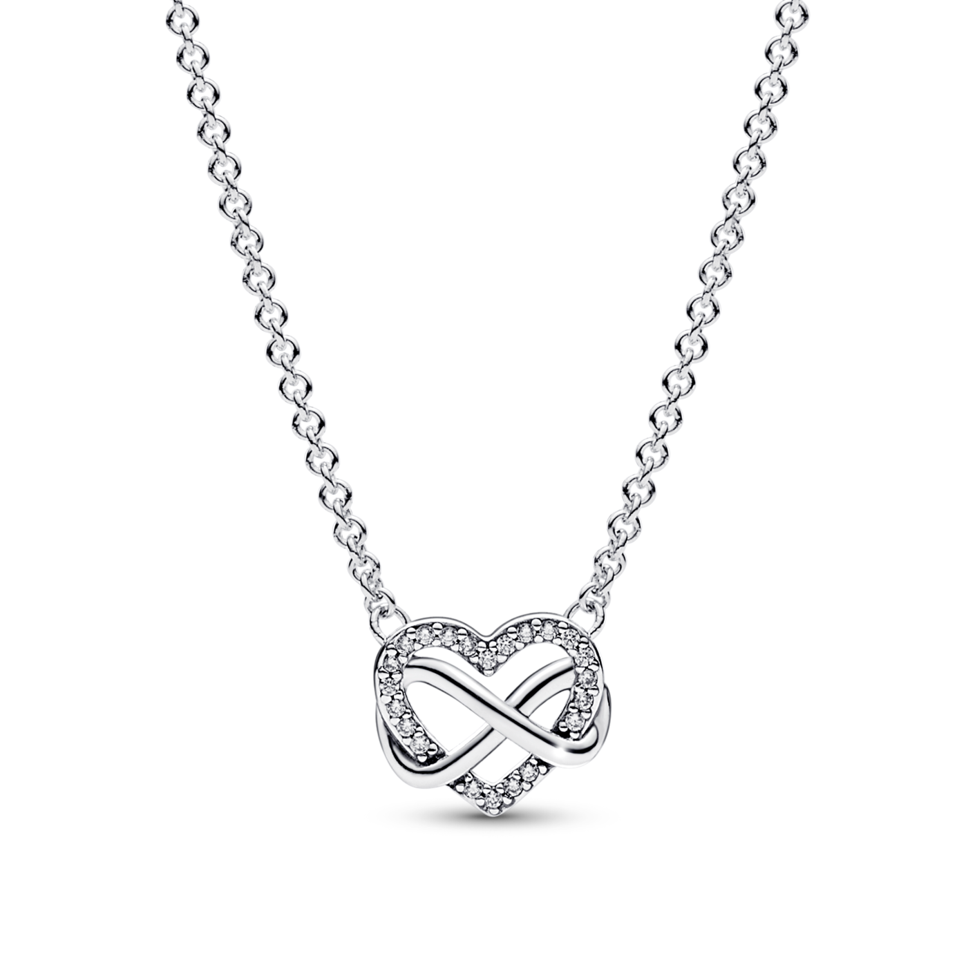 Site-ul oficial Pandora™ | Brățări și talismane | bijuterii pentru ...