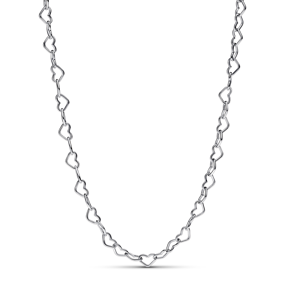 Site-ul oficial Pandora™ | Brățări și brățări | bijuterii pentru femei