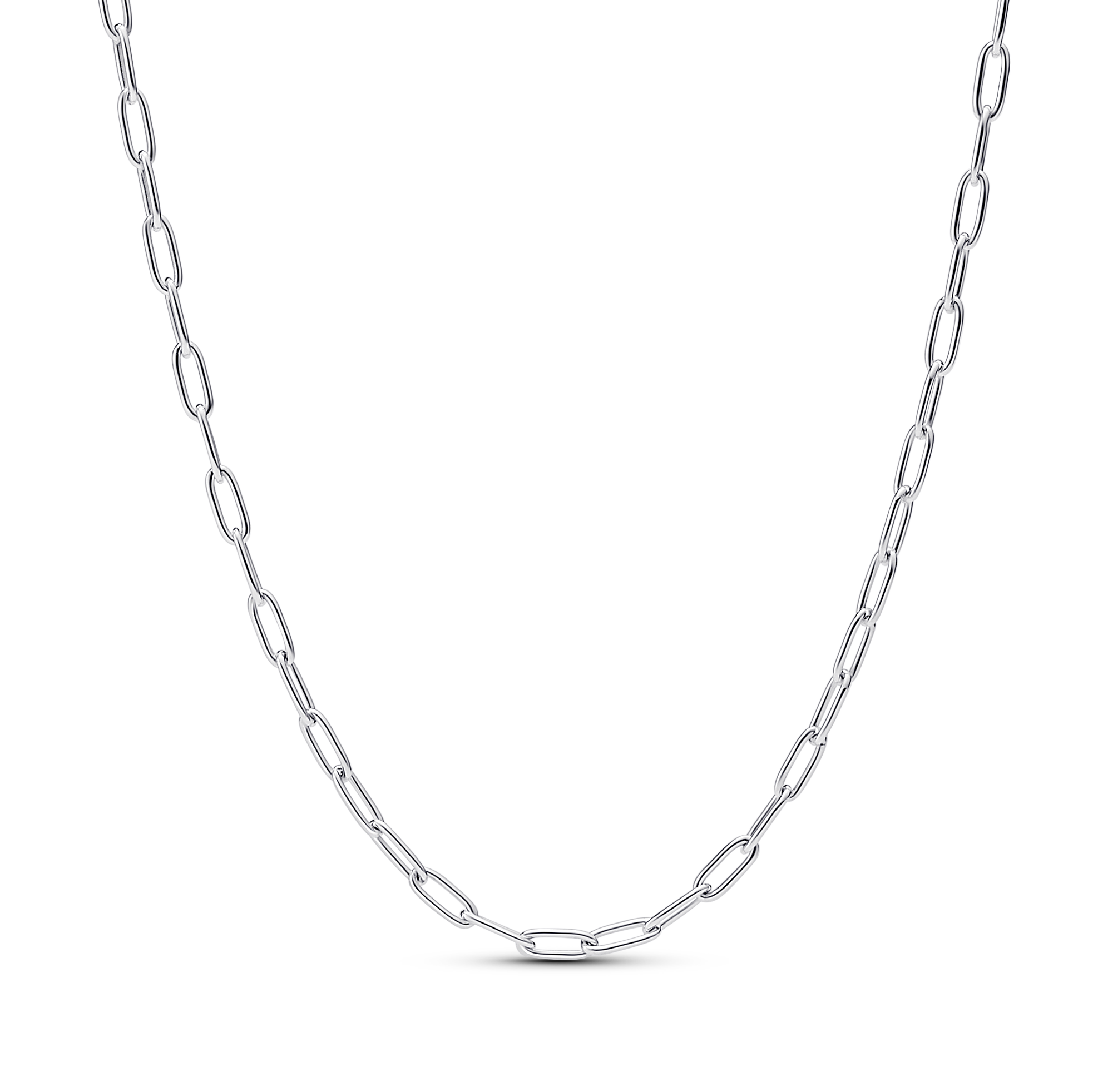 Official Pandora™ NZ