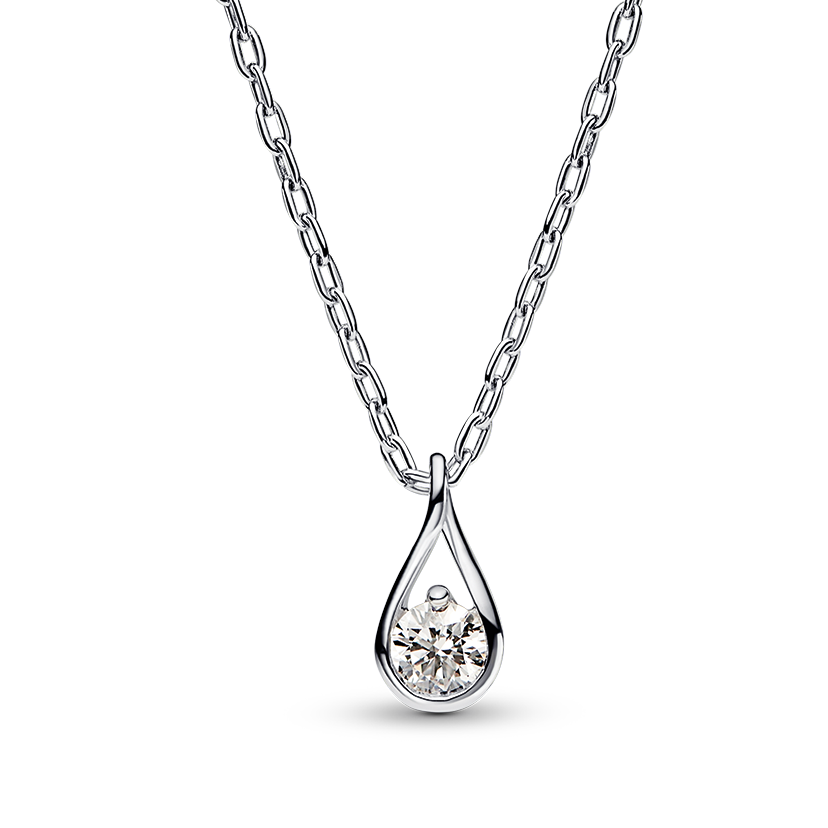 Official Pandora™ NZ