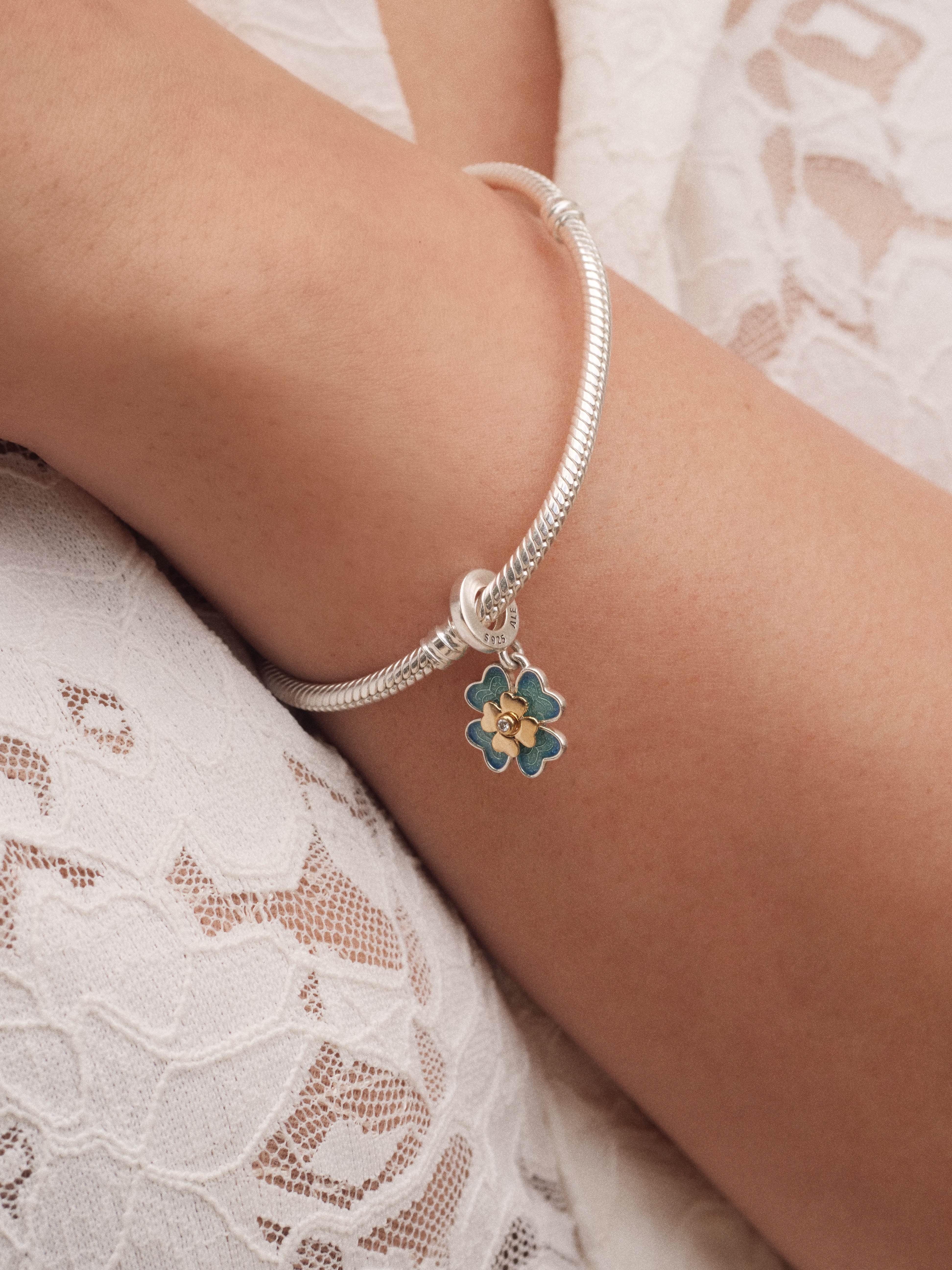 Pandora Jewellery Promotion & Discount | Pandora IE