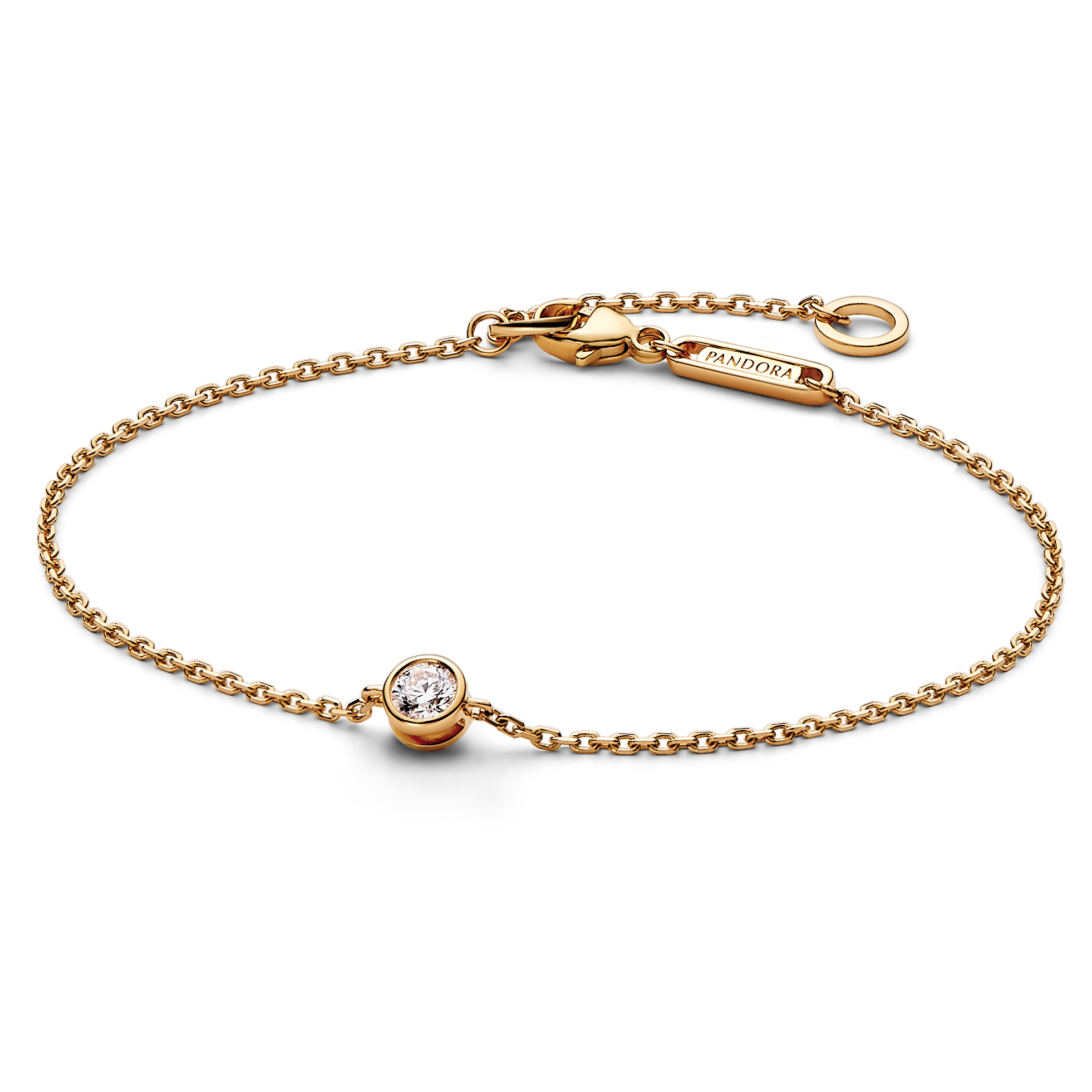 Official Pandora™ NZ