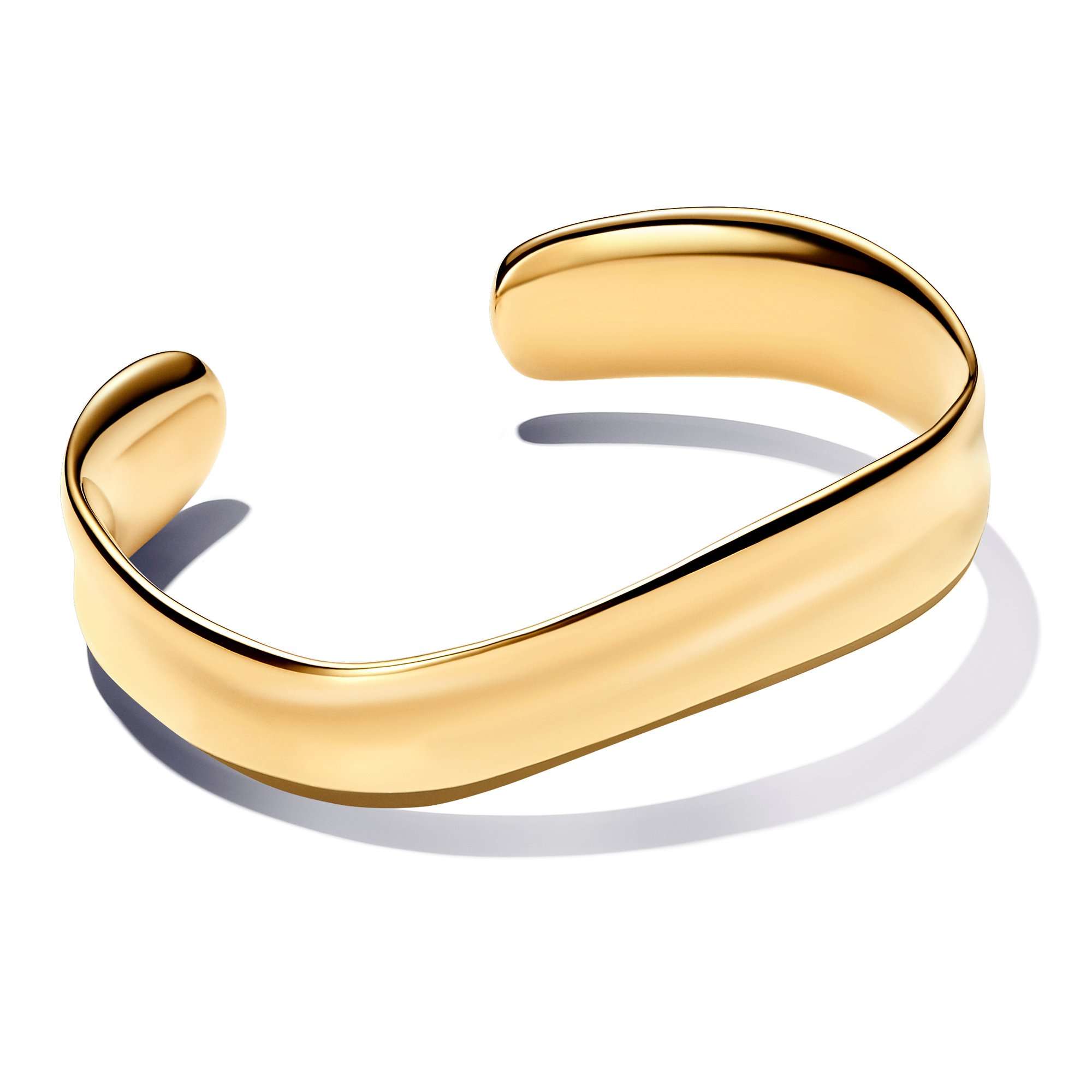 Official Pandora™ SG