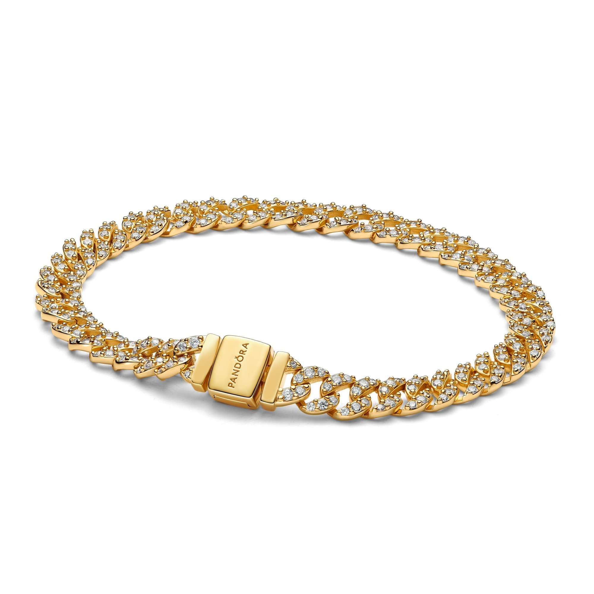 Official Pandora™ US | Handcrafted Jewelry 2024 - Be Love