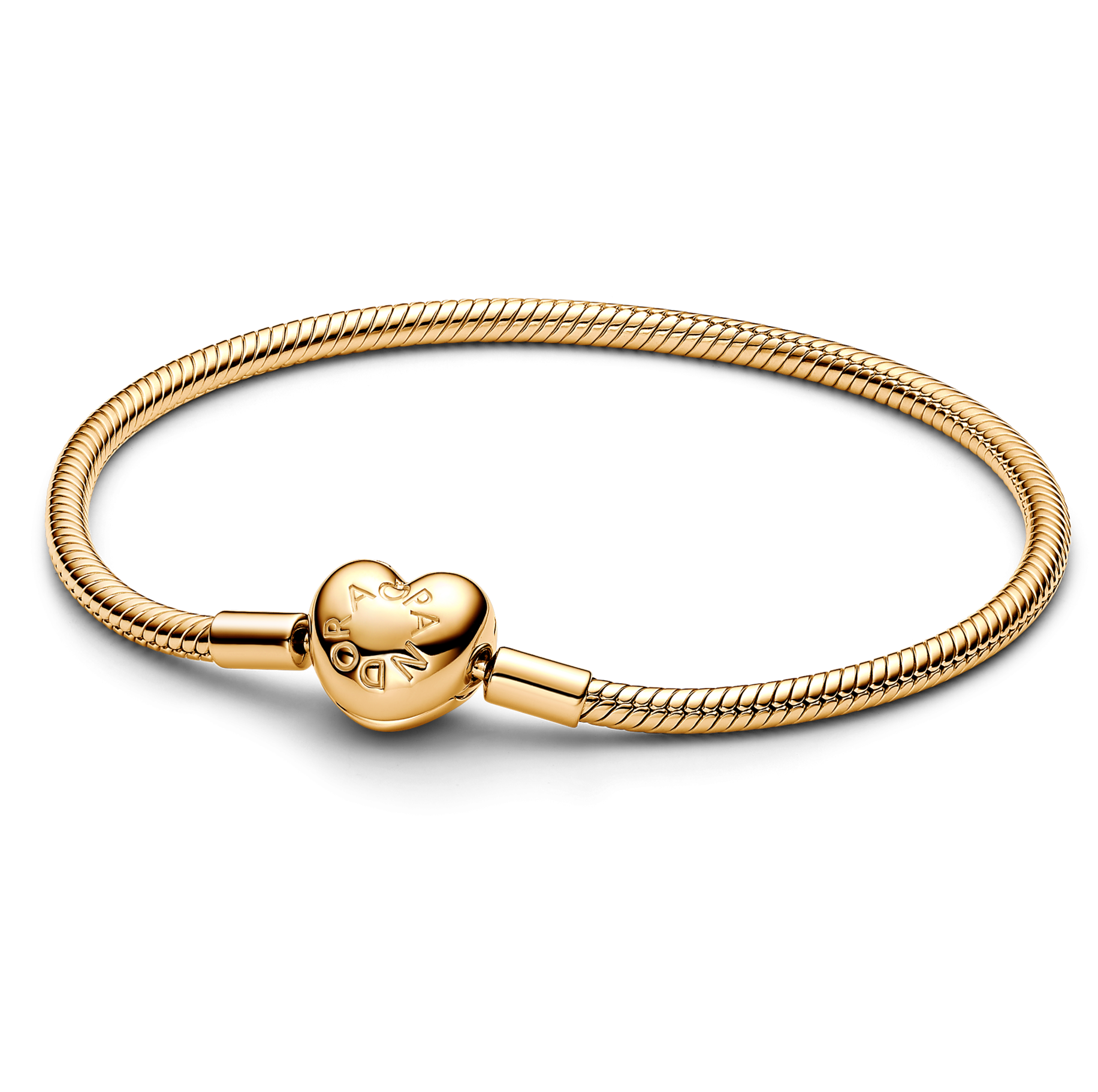 Schmuckgeschenke | Pandora Schmuck | Pandora DE