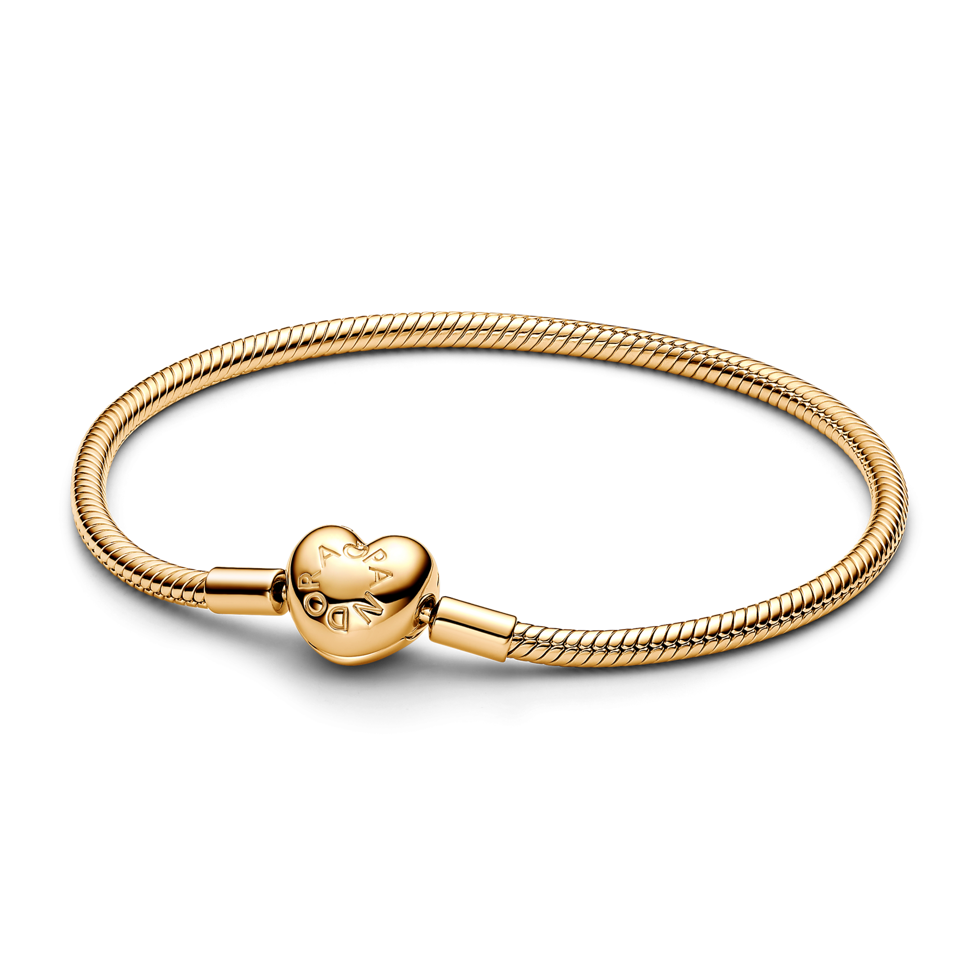 Pandora DE | Exklusiver Schmuck | Offizielle Website