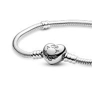 Official Pandora™ NZ