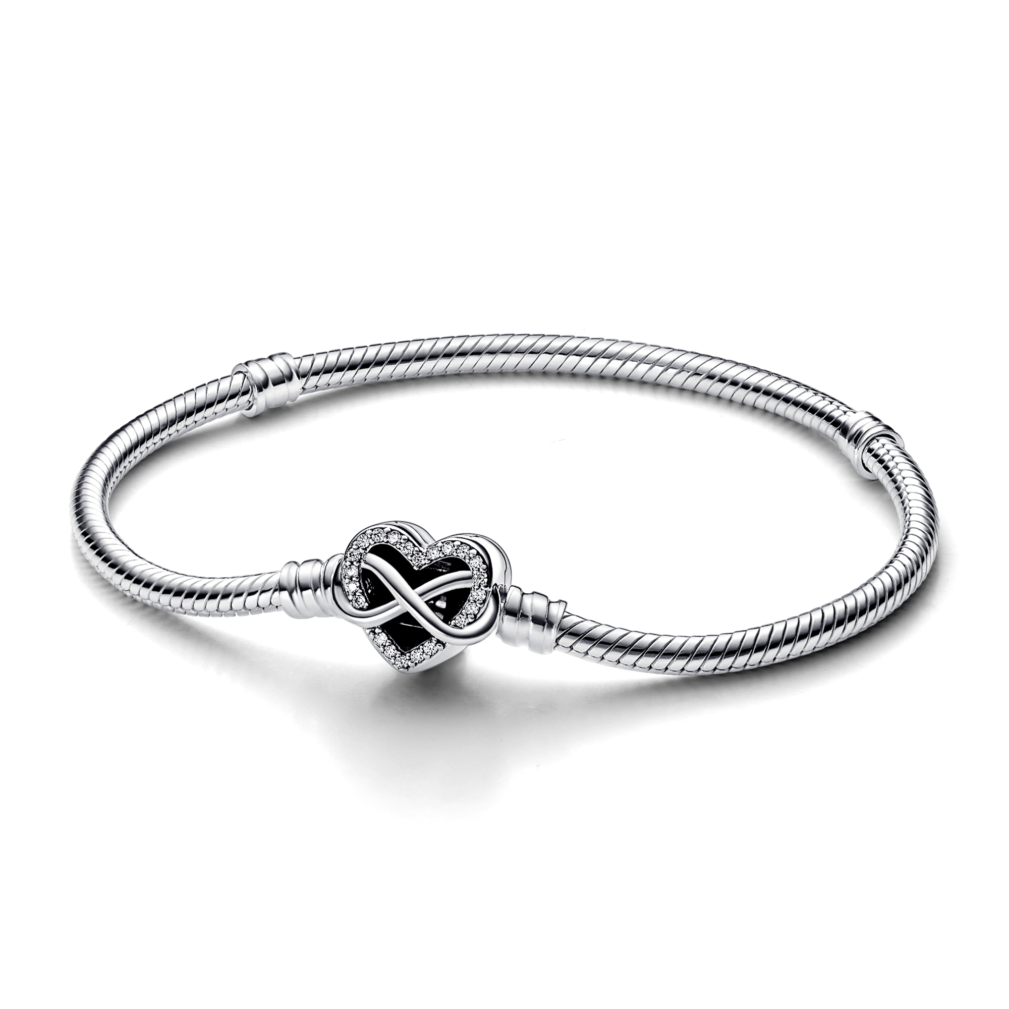 Resmî Pandora™ | Charm’lar ve Bileklikler | Kadın Mücevherleri