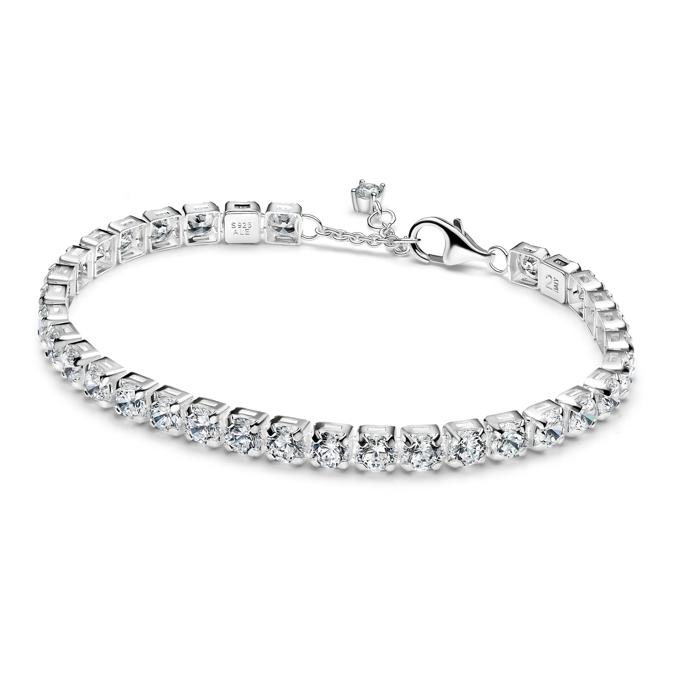 Official Pandora™ Jewellery Canada | Free Bracelet Offer