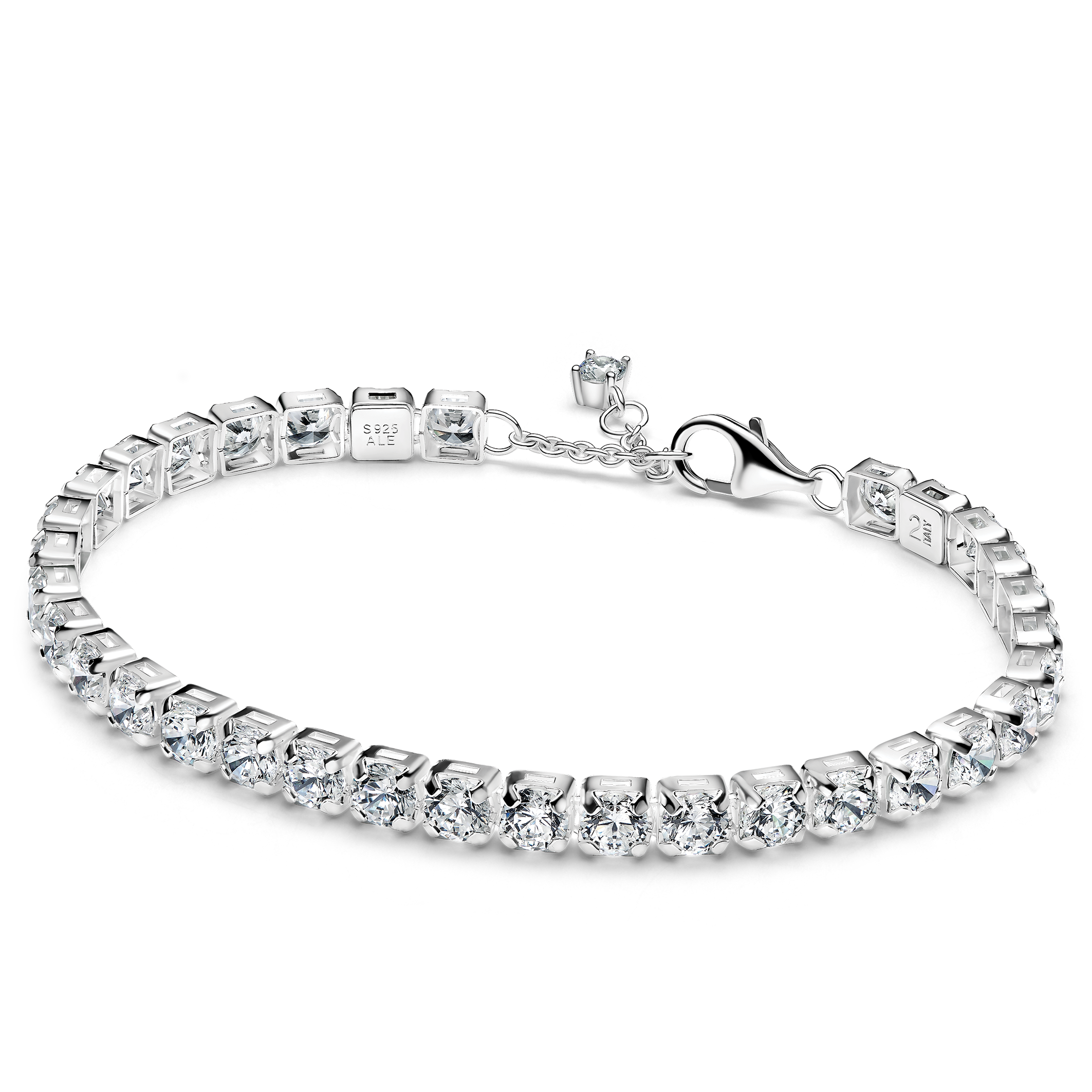 Promoción: Elige tu regalo* en plata de ley | Pandora ES
