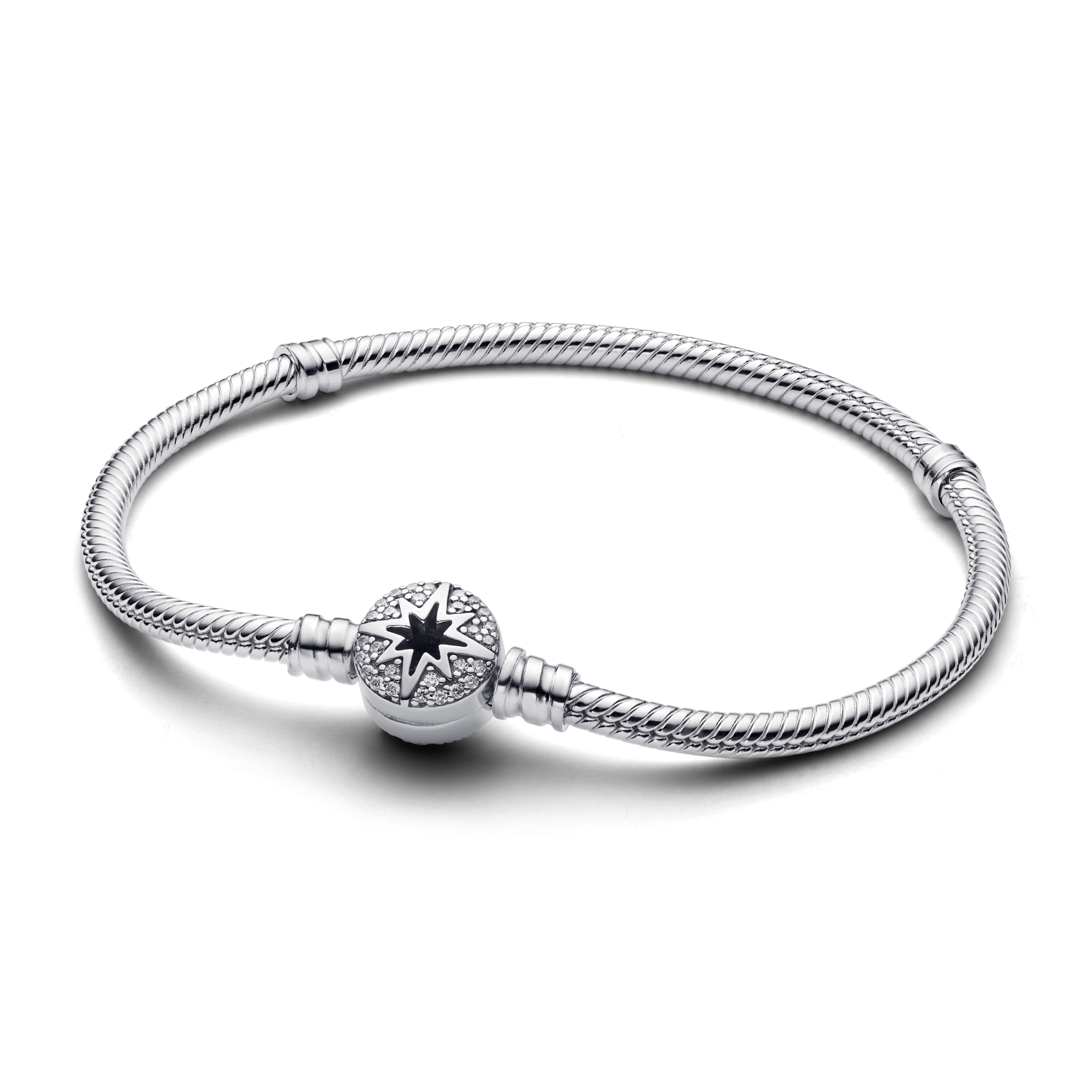 Shop Pandora Hong Kong Jewellery | Pandora HK