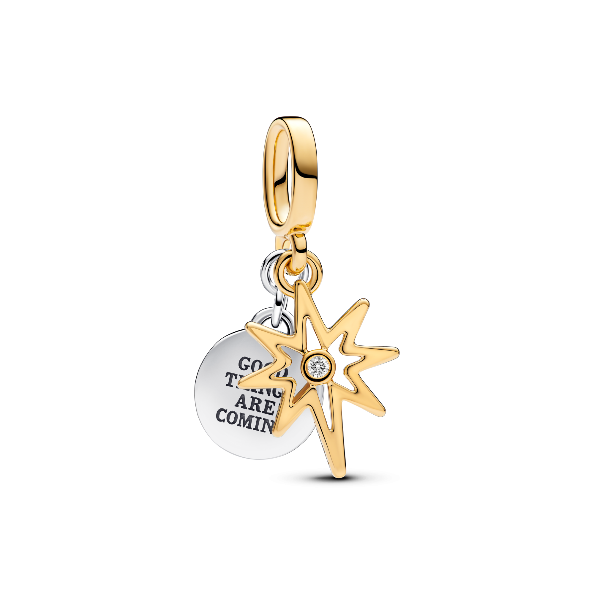 PANDORA BE LOVE | Pandora UK PANDORA BE LOVE | Pandora UK