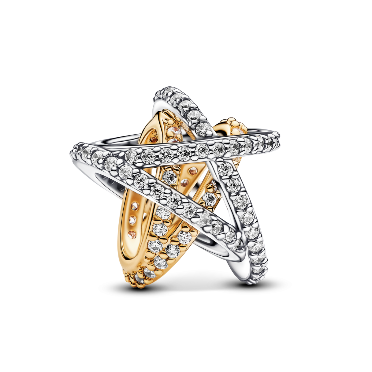 Smycken Kampanj: Gratis Armband på Köpet | Pandora SE