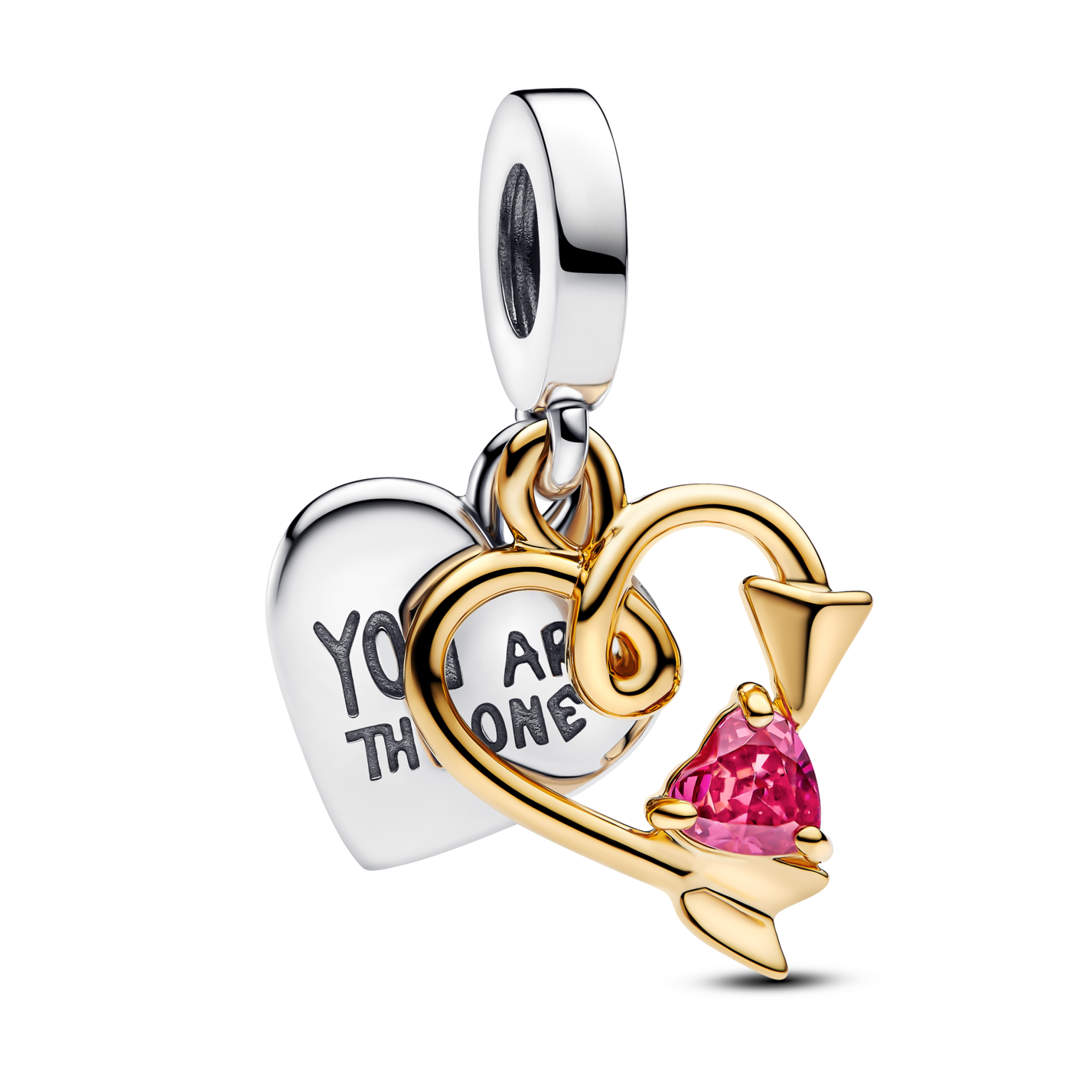 Official Pandora™ NZ