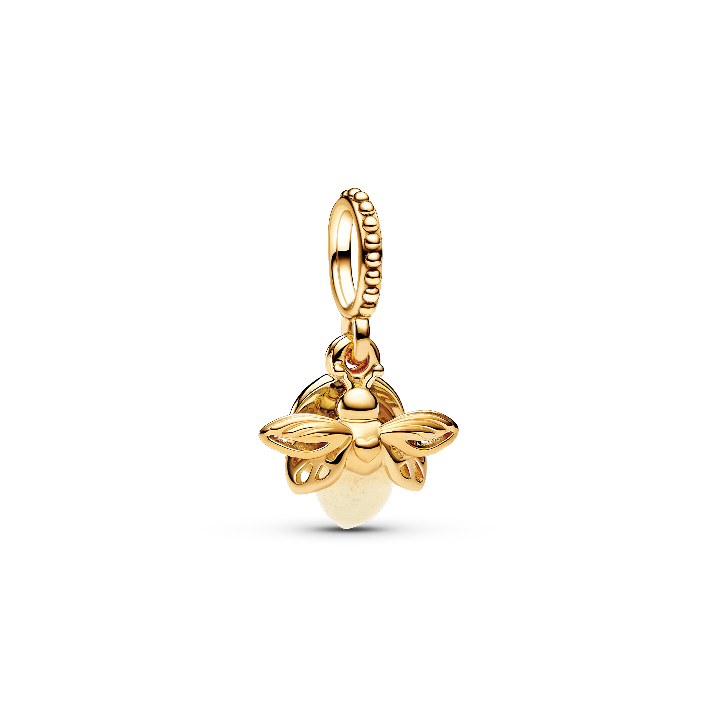 Official Pandora™ UK | Charms & Bracelets | Women's Jewellery