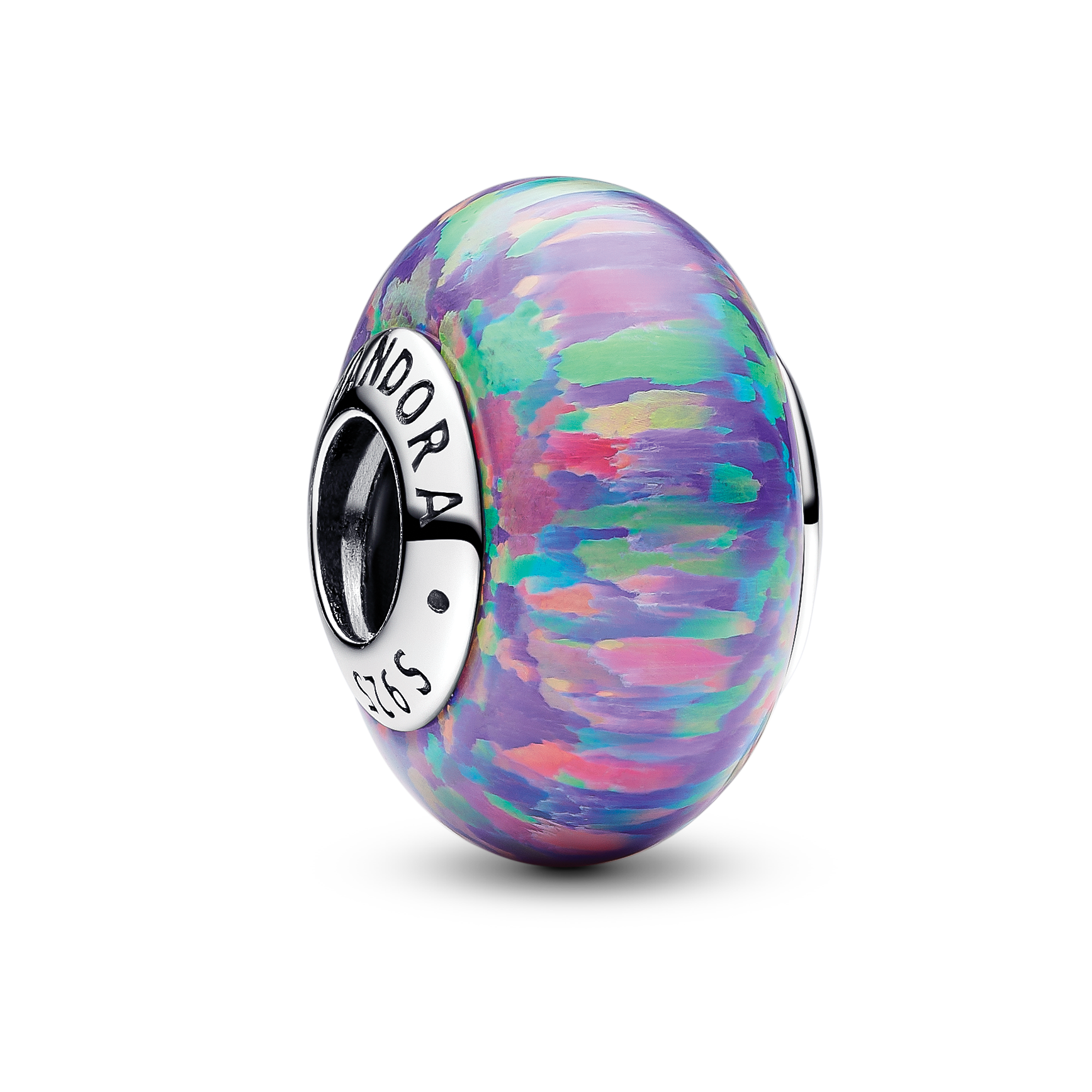 Official Pandora™ AU