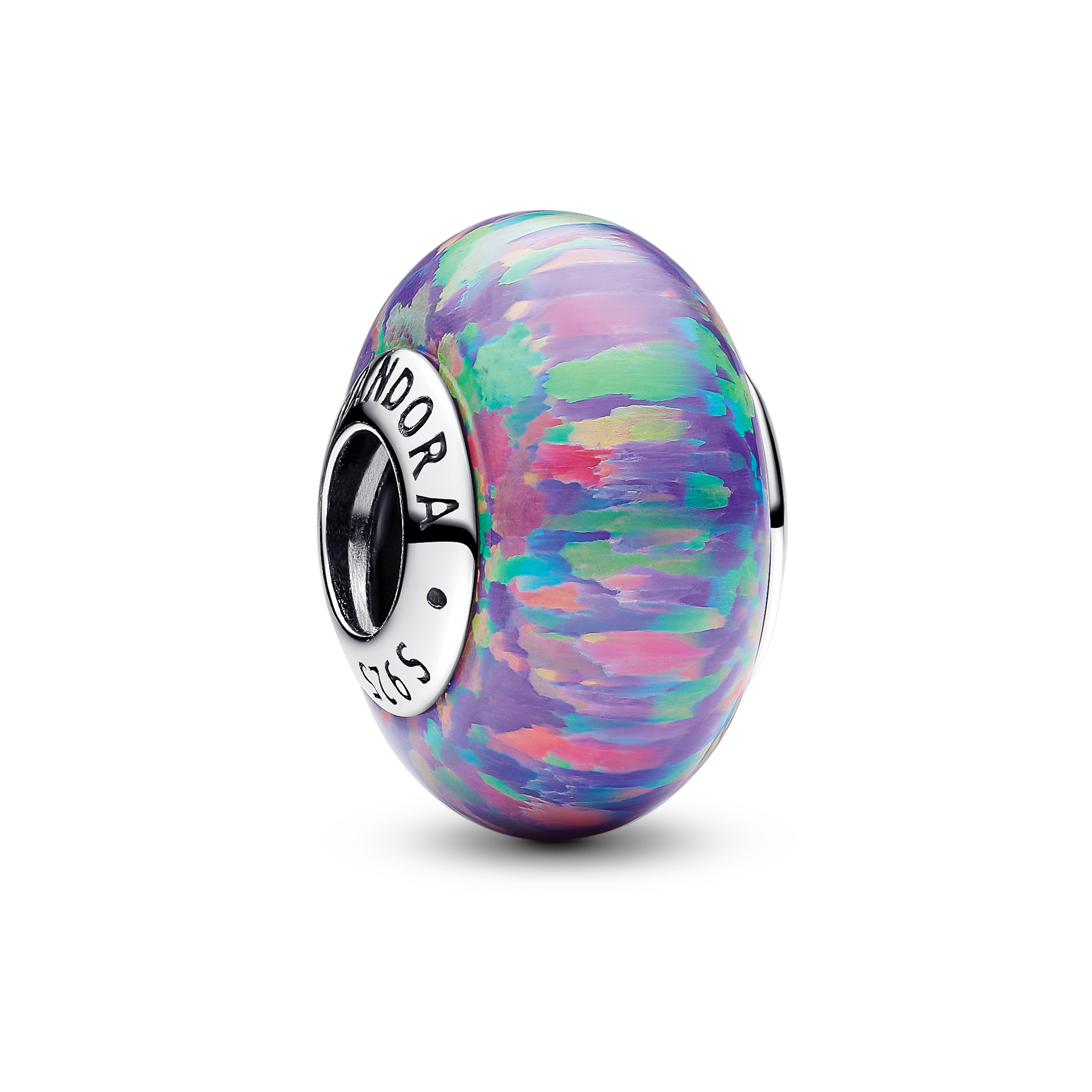 Official Pandora™ NZ