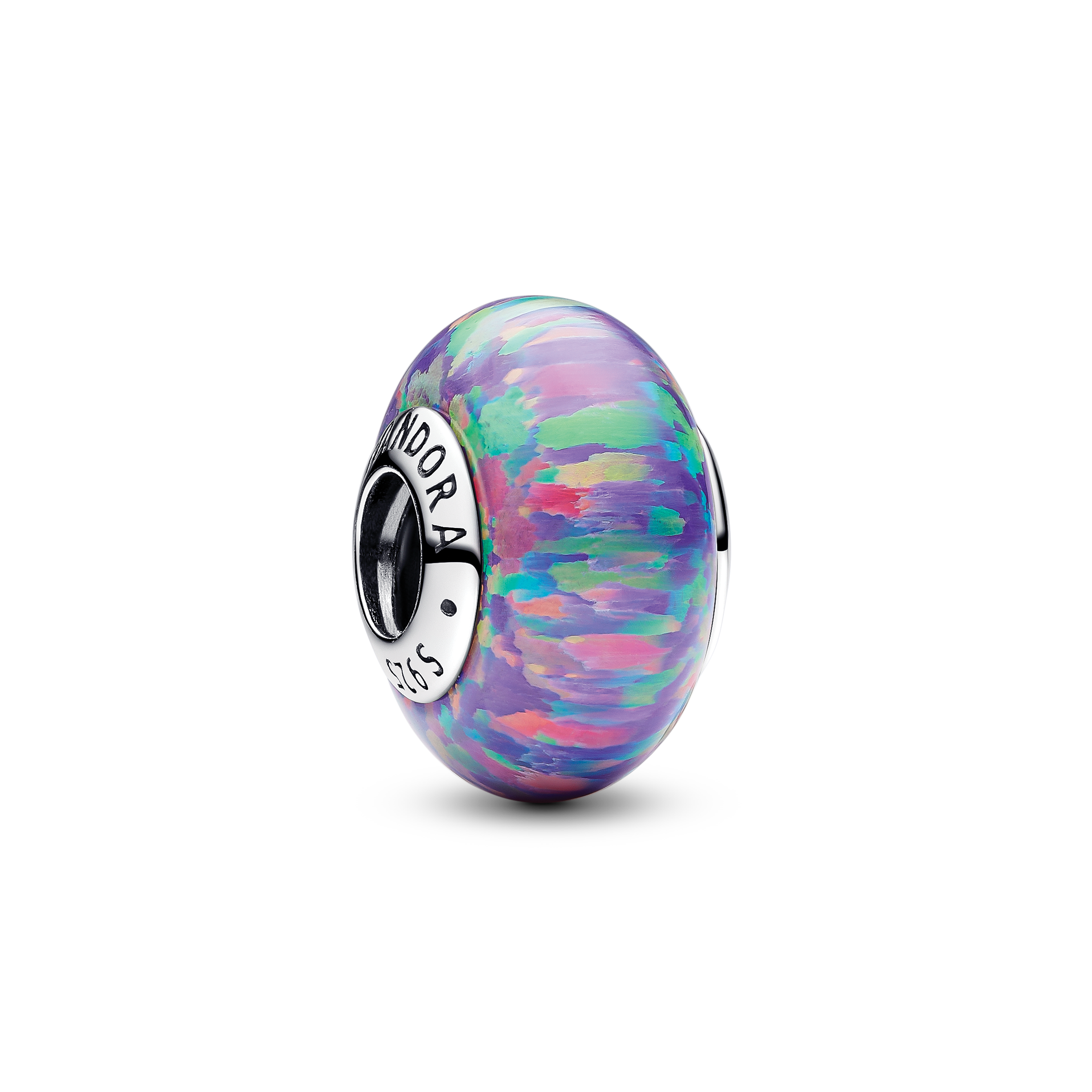 Oficiální stránky Pandora™ | Náramky a náramky | šperky pro ženy