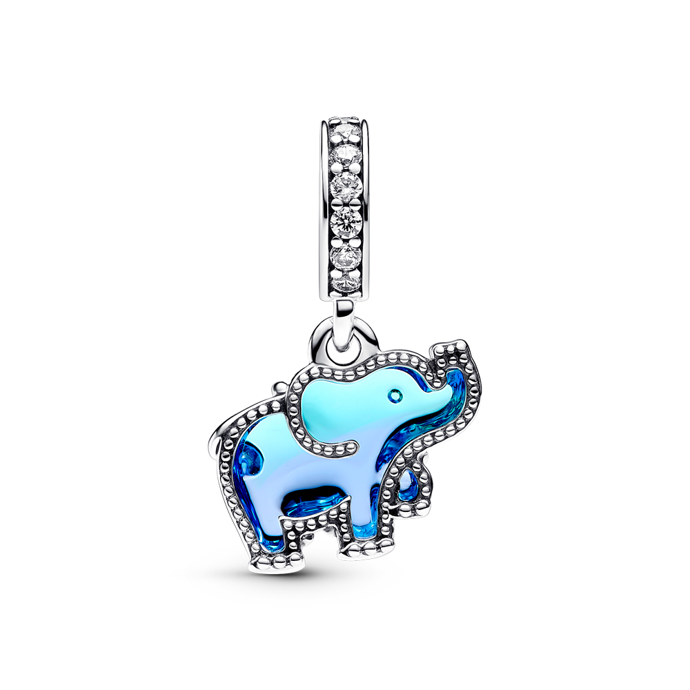 Oficiální stránky Pandora™ | Náramky a náramky | šperky pro ženy