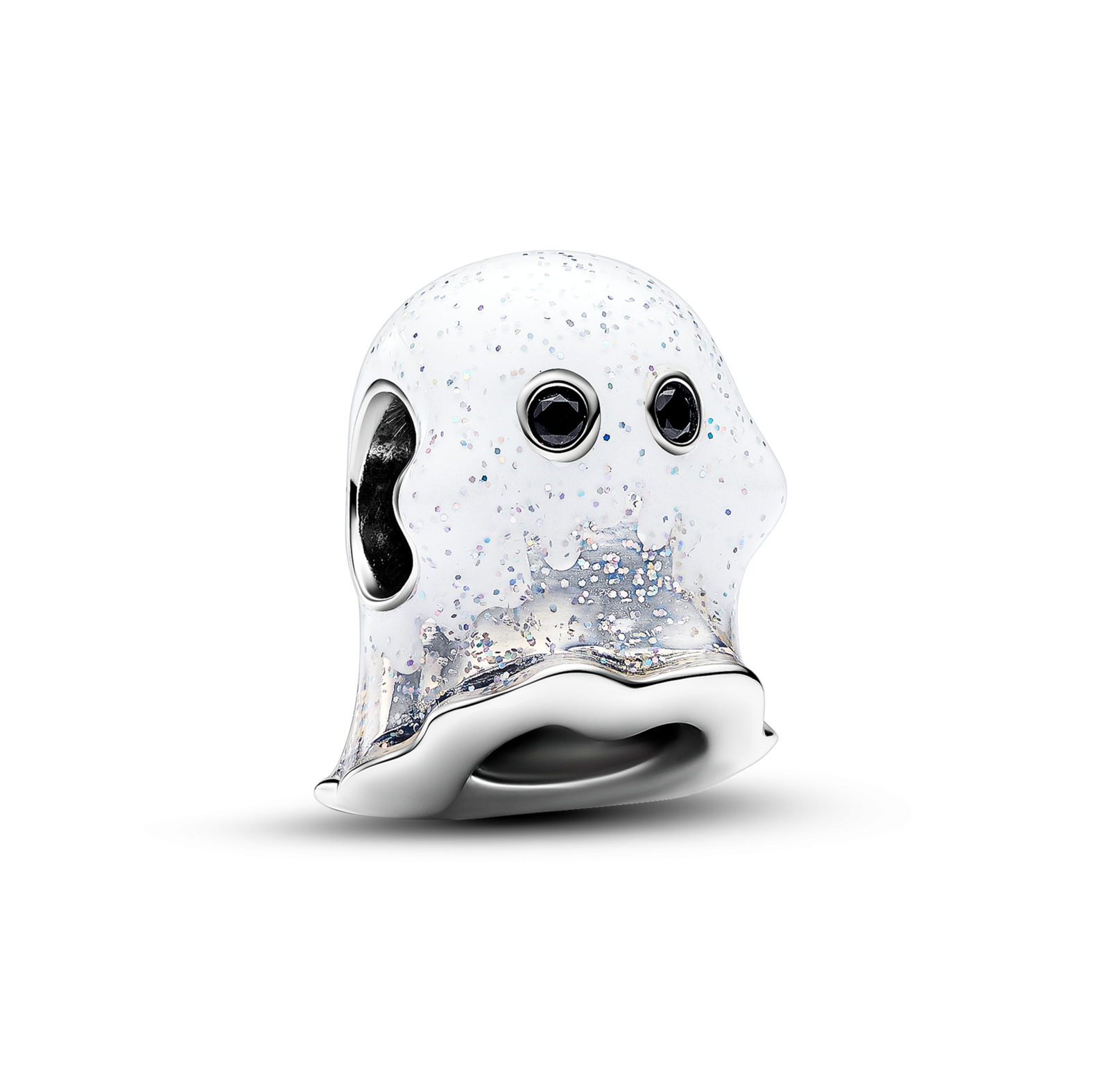 Pandora™ offisielle side | Armbånd og charms | Smykker for kvinner