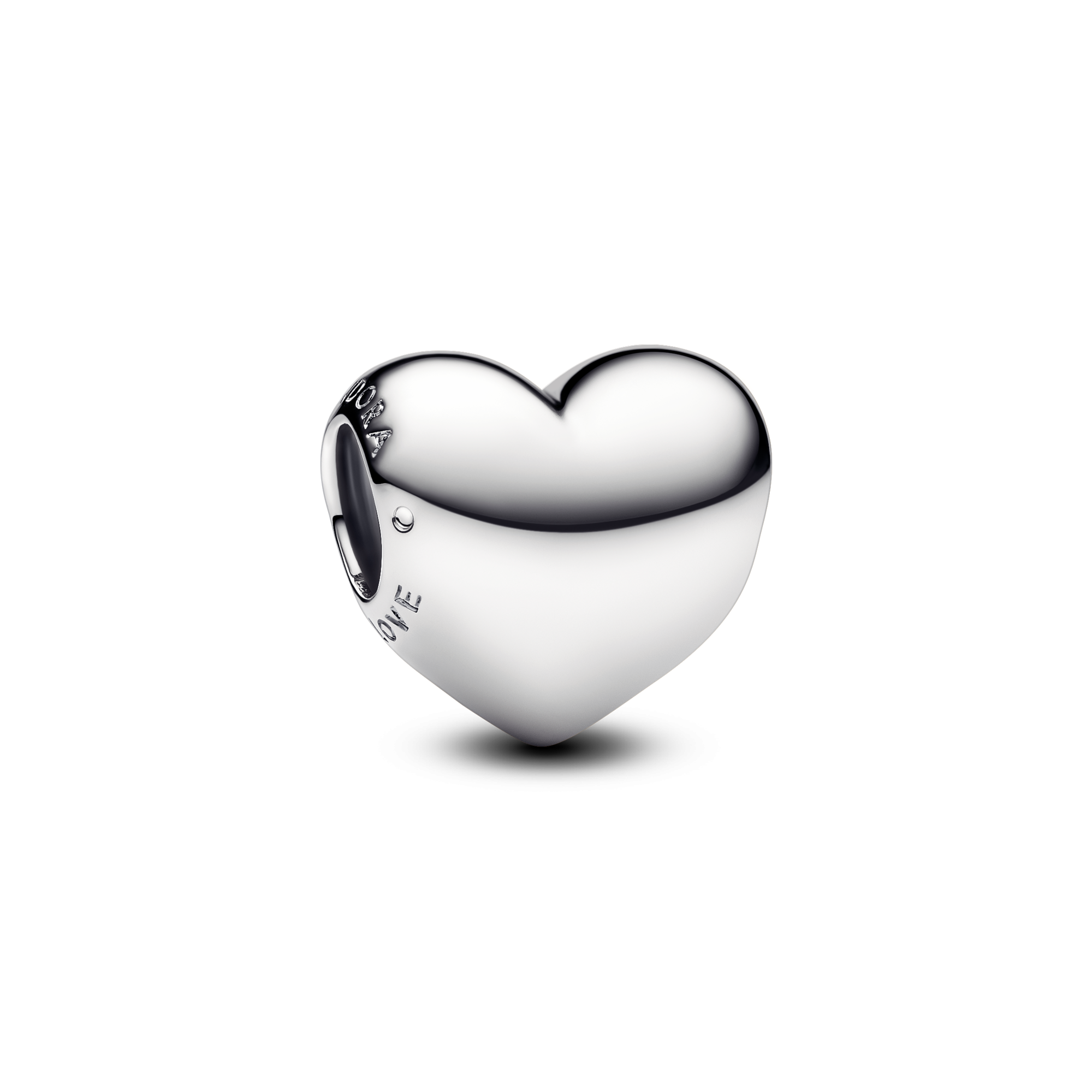 Official Pandora™ UK | Charms & Bracelets | Women's Jewellery