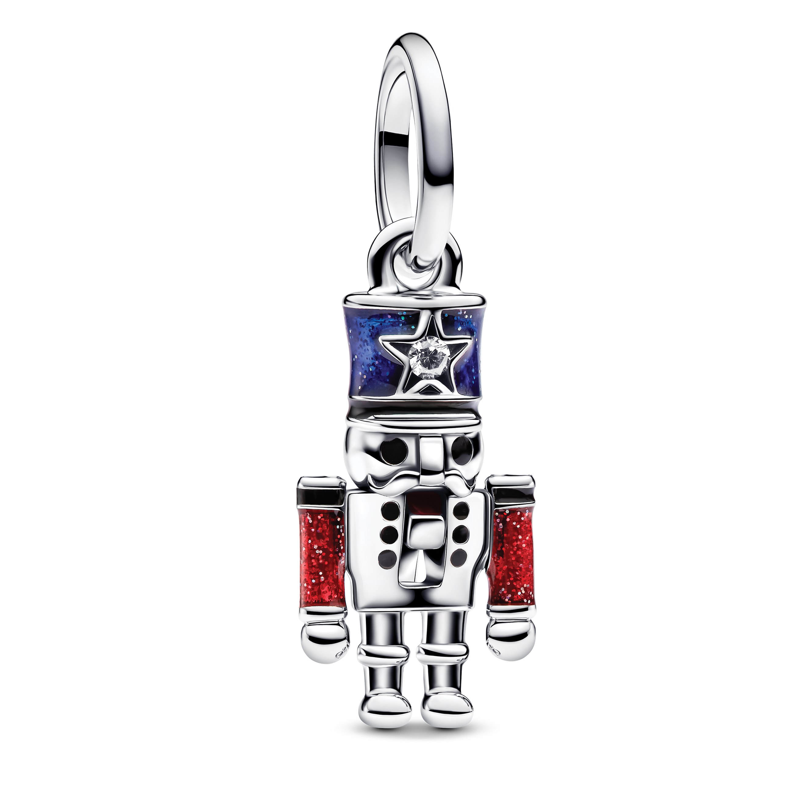 Official Pandora™ NZ