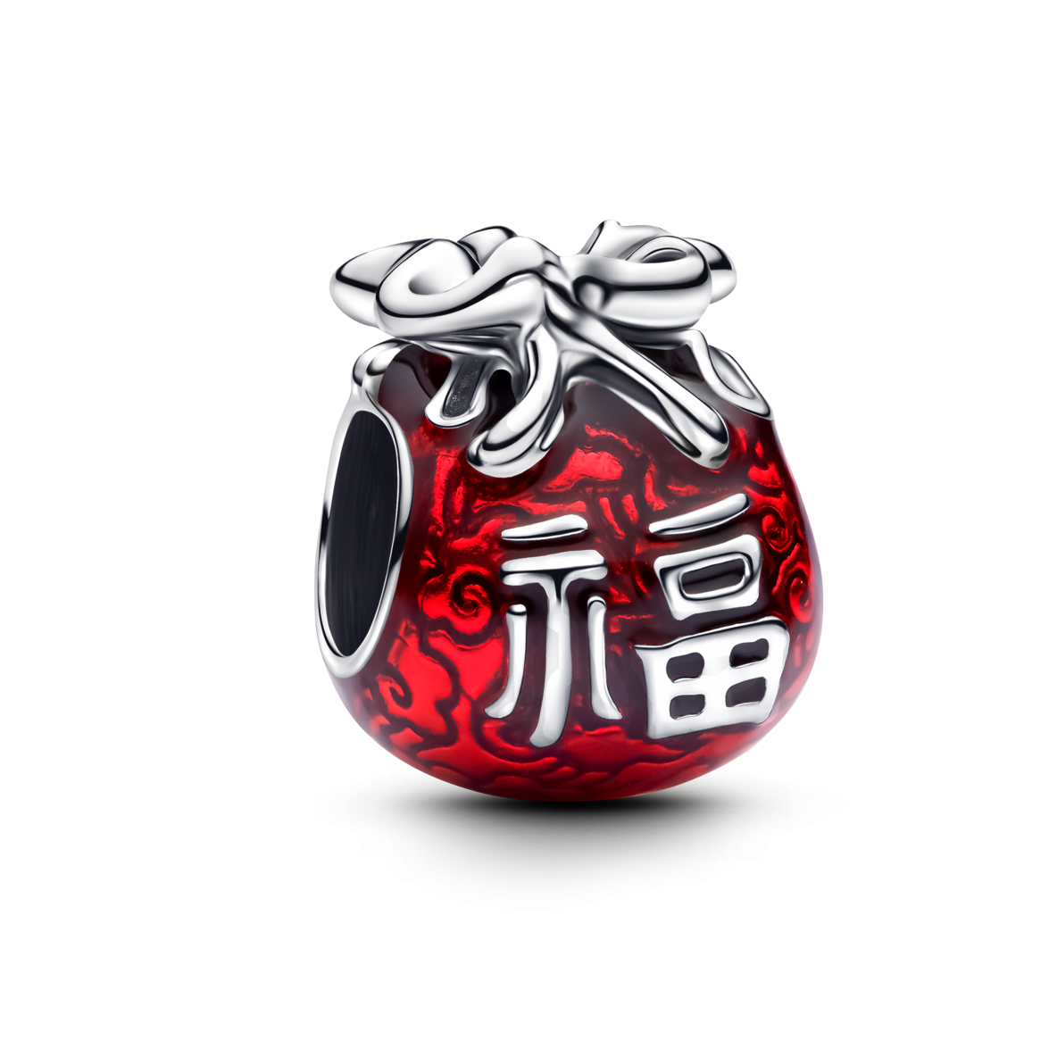 Pandora 香港｜冬日限時優惠