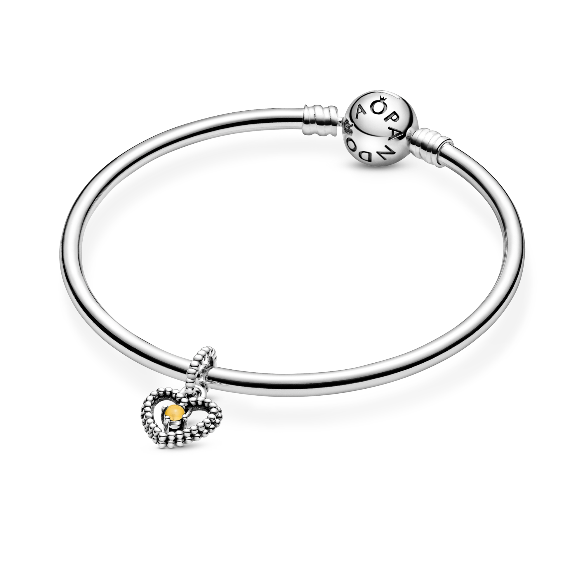 Guide to Birthstone-inspired Jewellery | Pandora AU