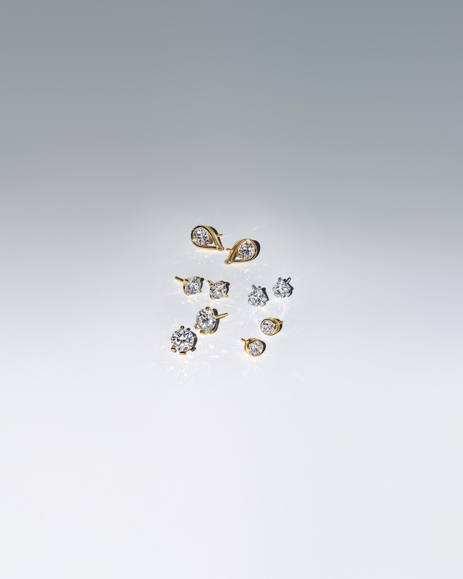 Mother's Day Gift Guide | Pandora UK