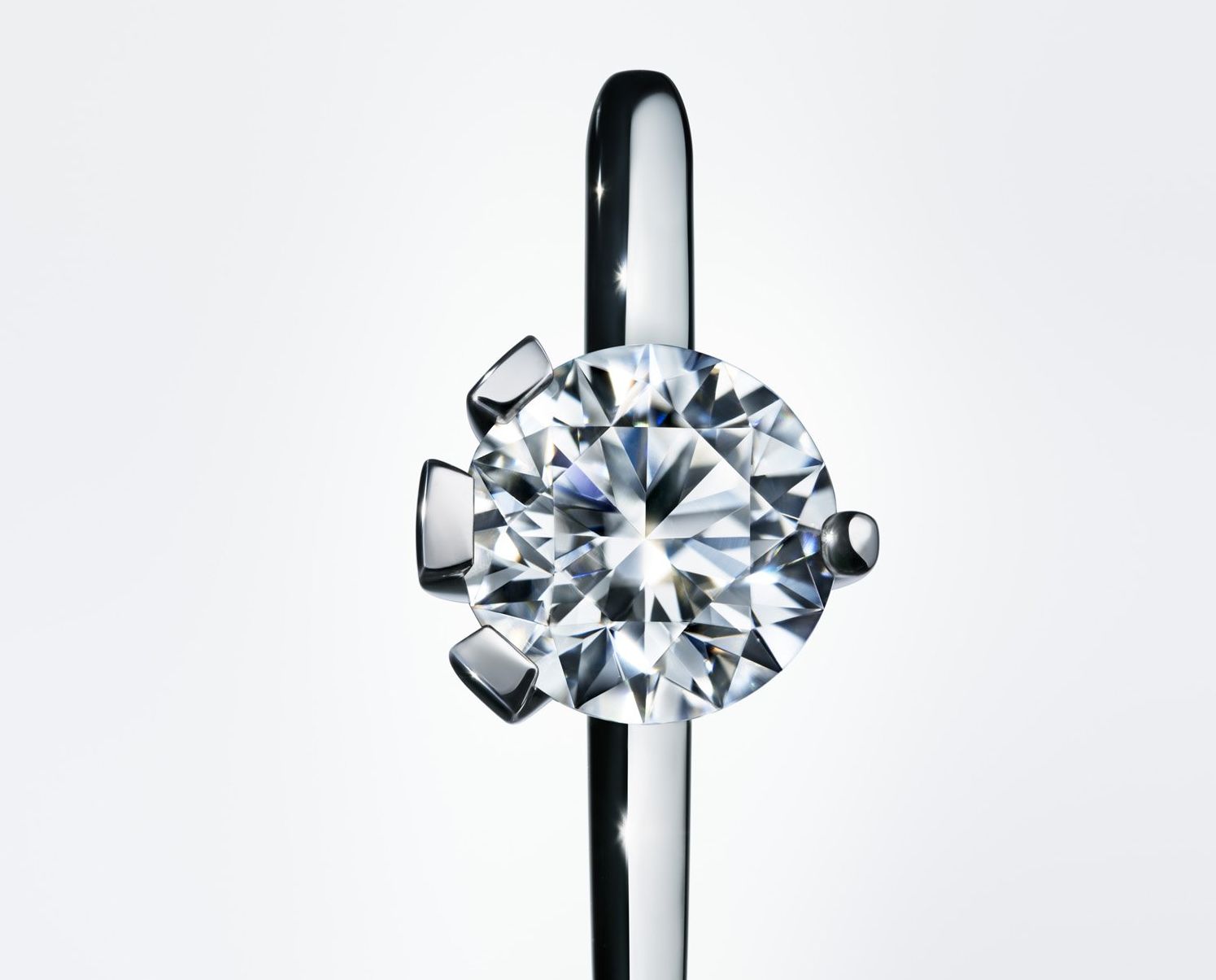 What are Lab-grown Diamonds? | Pandora US