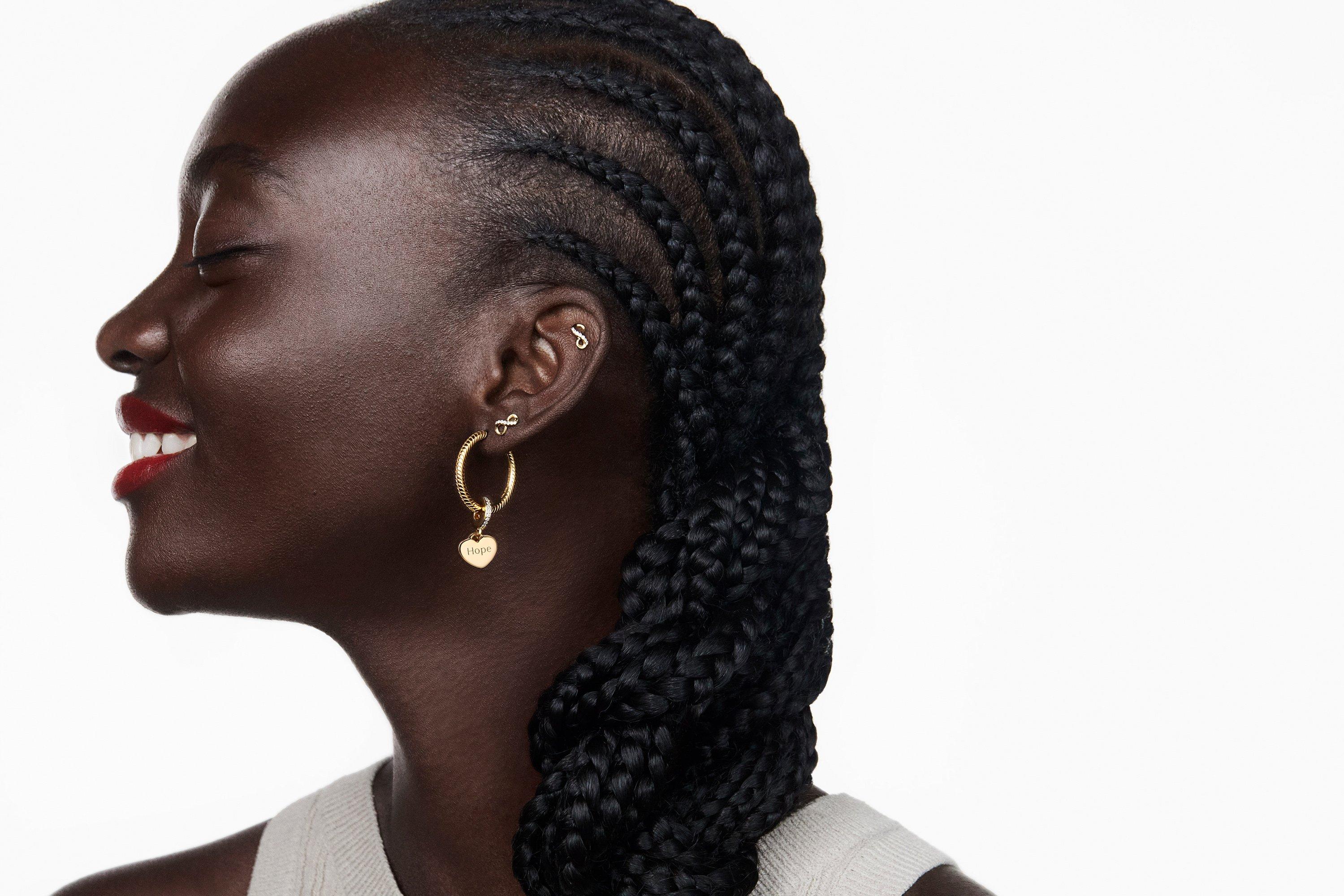 How to Engrave | Jewelry Engraving | Pandora US