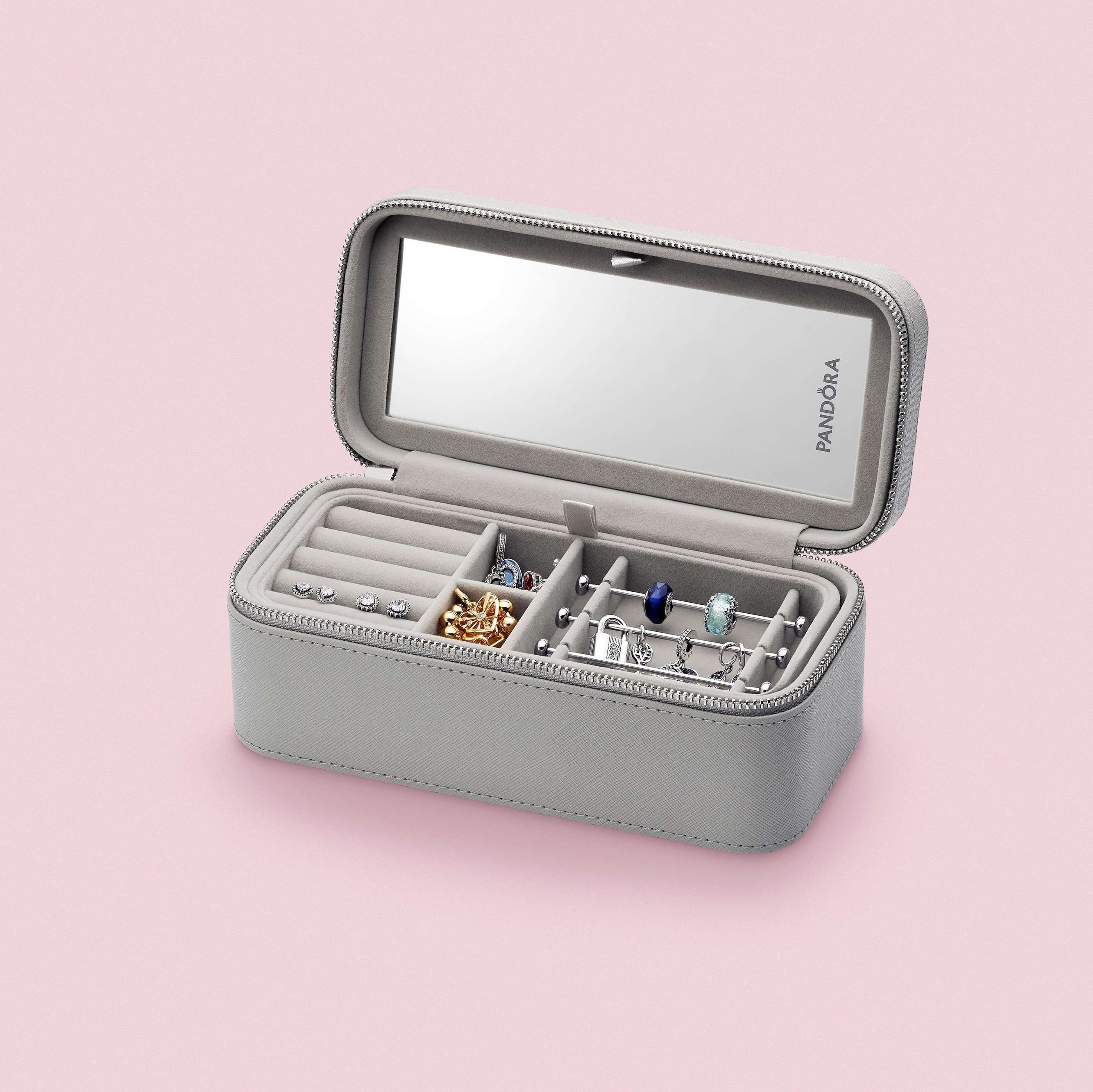 Pandora NL | Officiële Online Winkel | Pandora Club Days