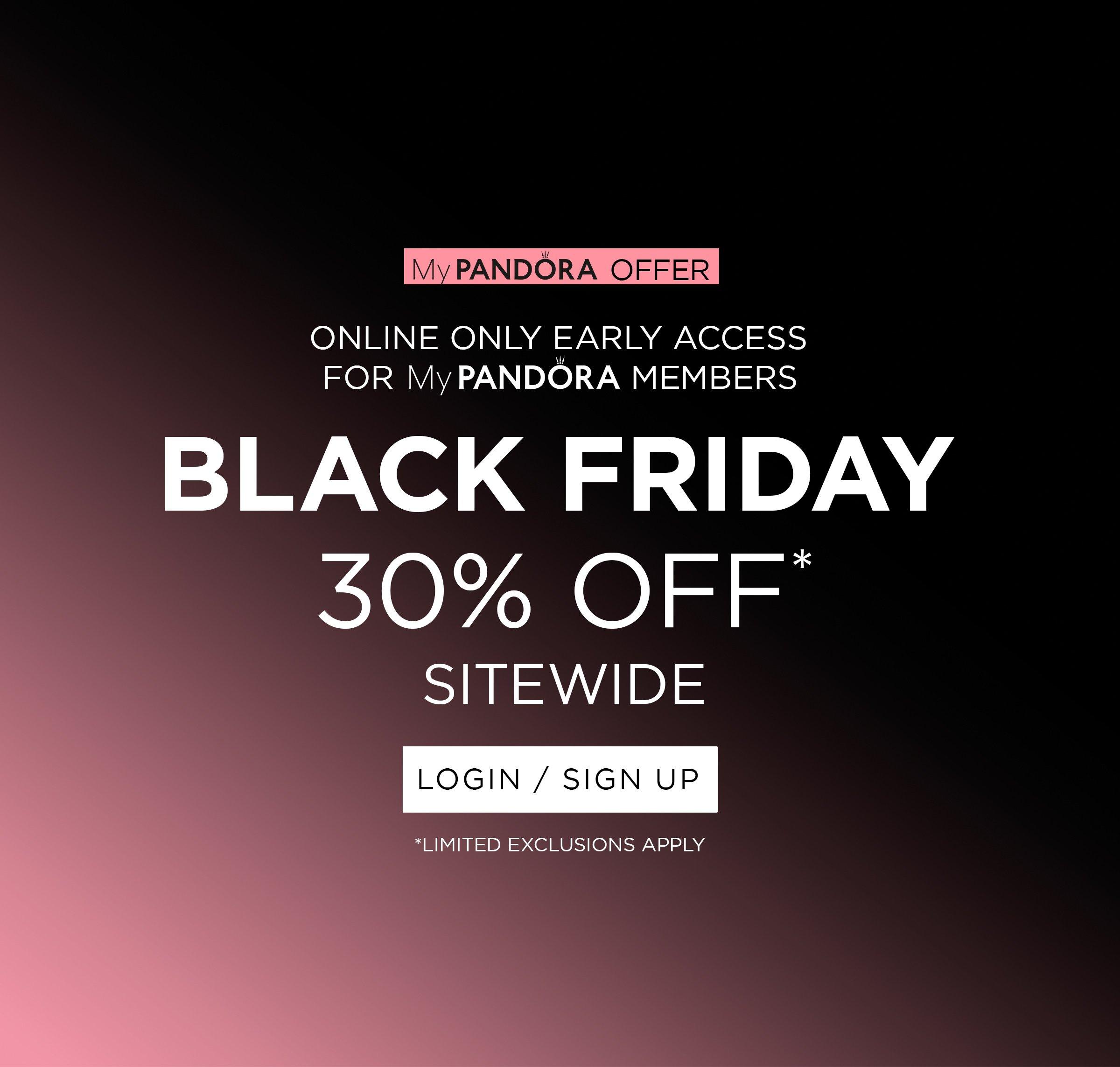 Engravable Jewelry | Custom Jewelry Engraving | Pandora US