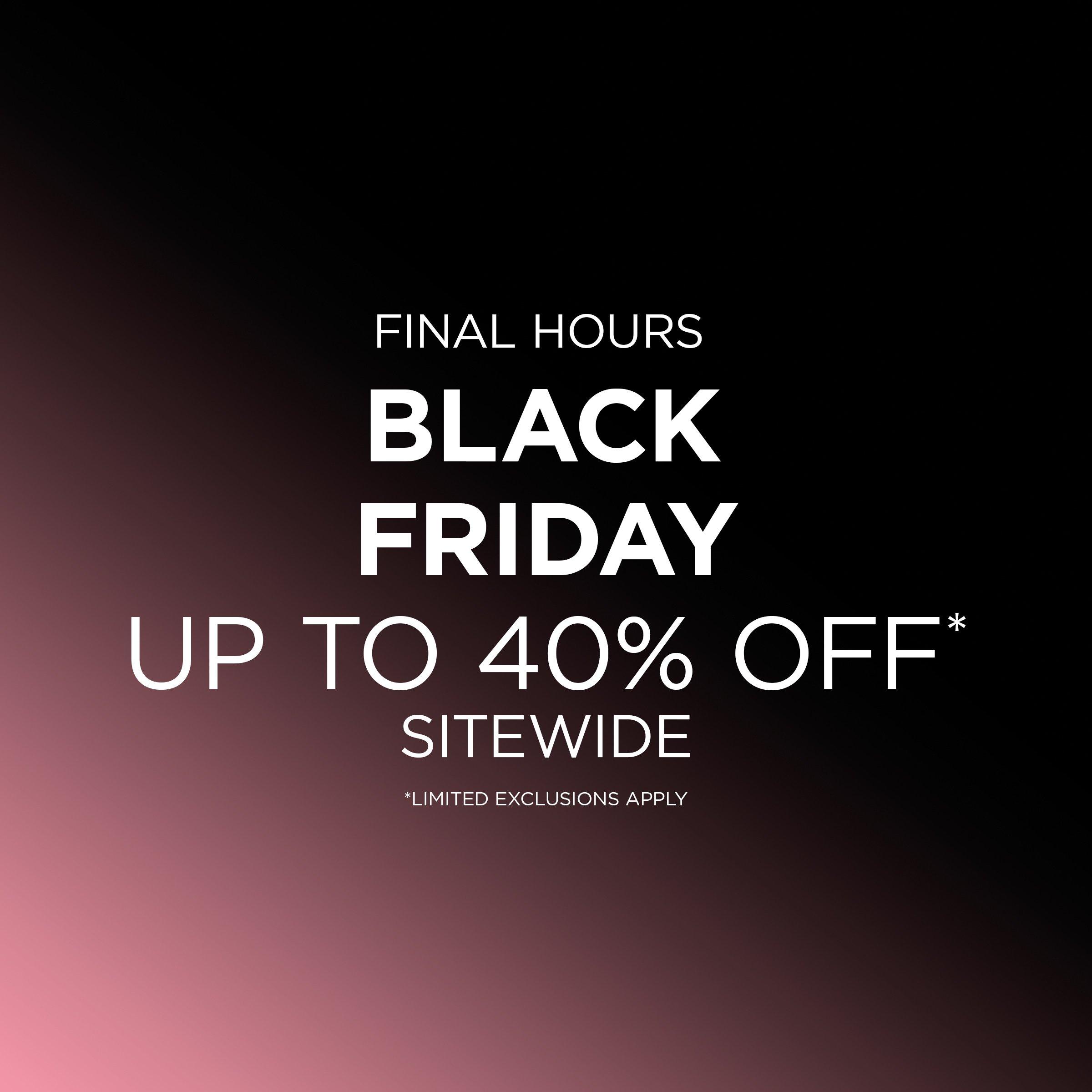 Bridal & Wedding Jewelry | Celebrate Every Moment | Pandora US