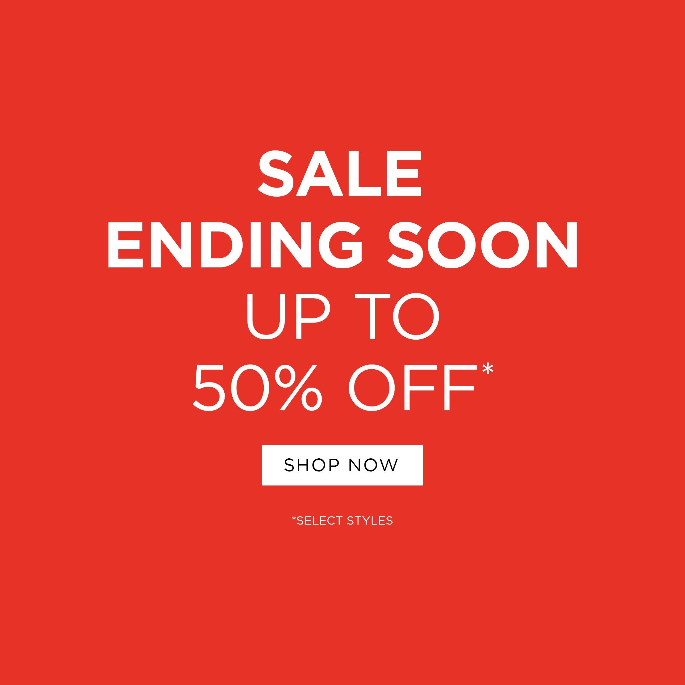 Marvel Jewelry Collection | Pandora US