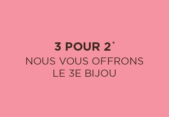 Colliers | Colliers Pour Femme | Colliers Femme | Pandora BE