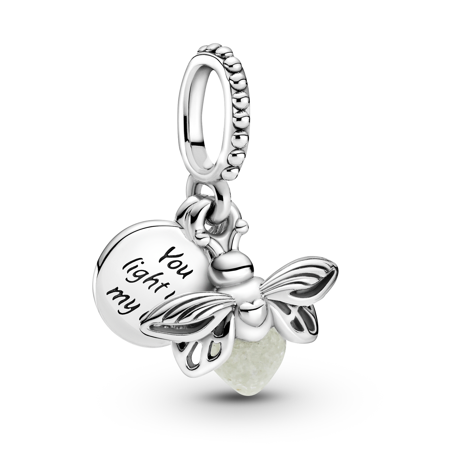 Pandora jewelry online shopping store